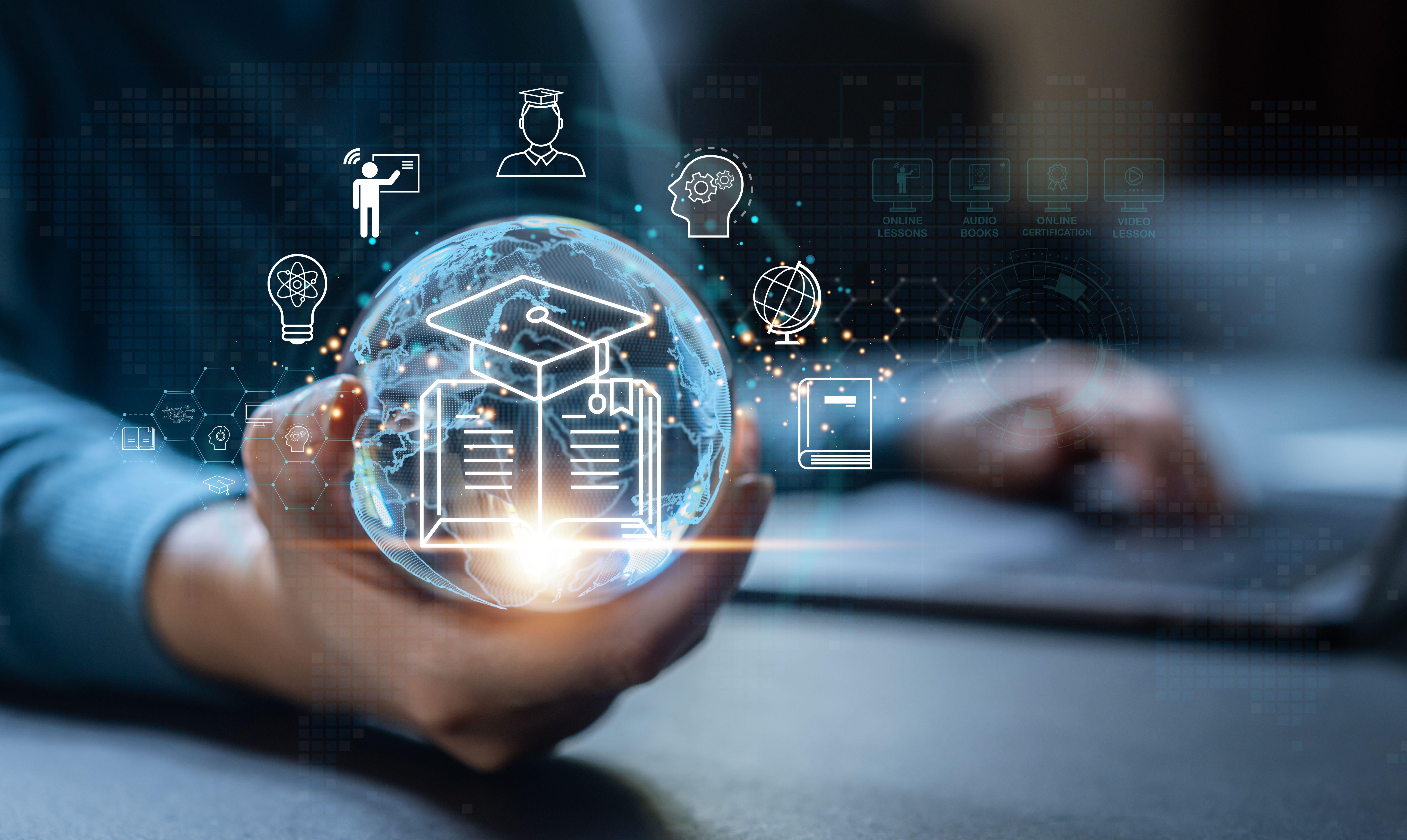 The Future of Career and Technical Education: Trends and Predictions