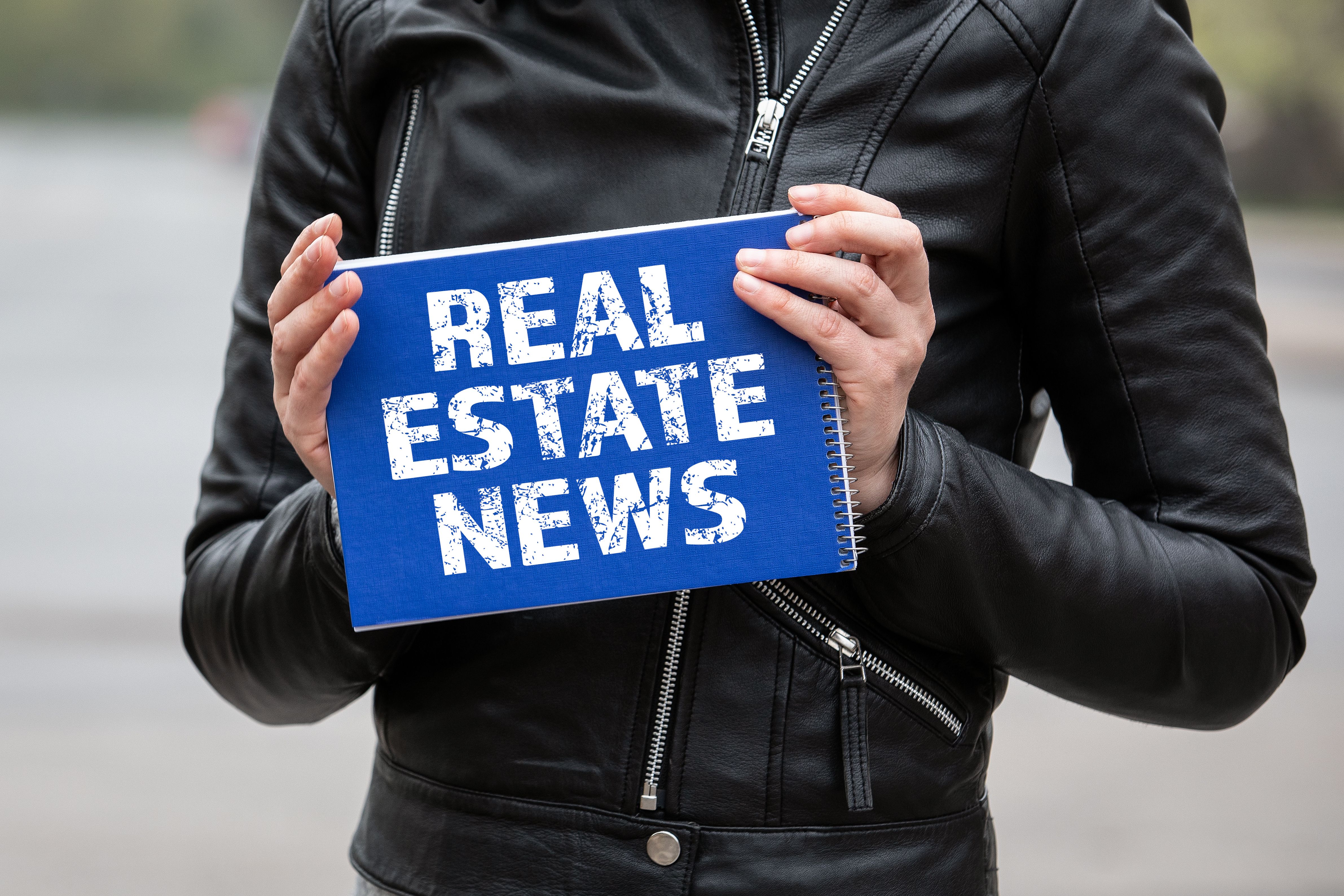 ¿Cómo los Rent Reporters Pueden Ayudar a Mejorar Tu Crédito?