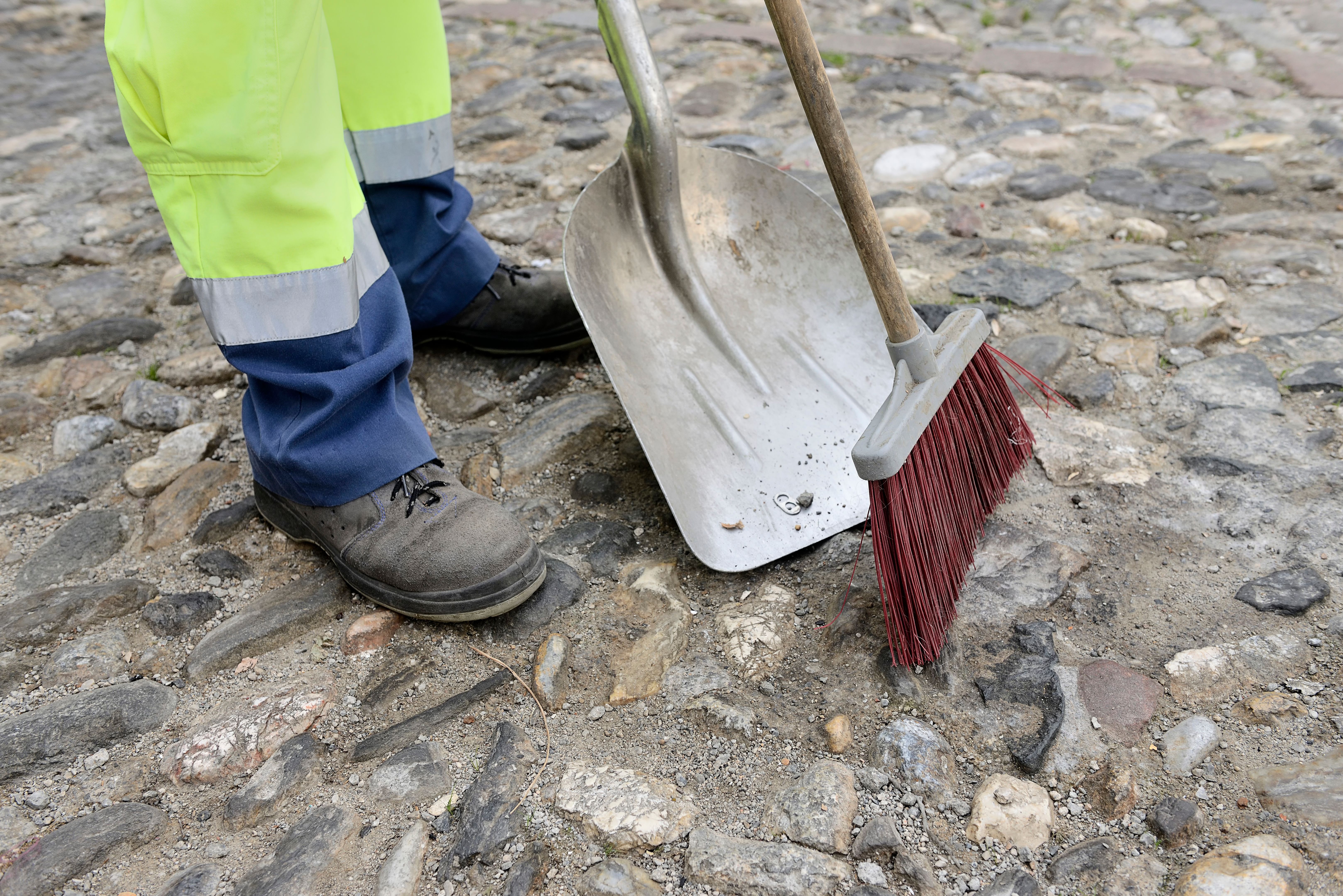 Expert Tips for Choosing the Right Cleaning Service in Grenada