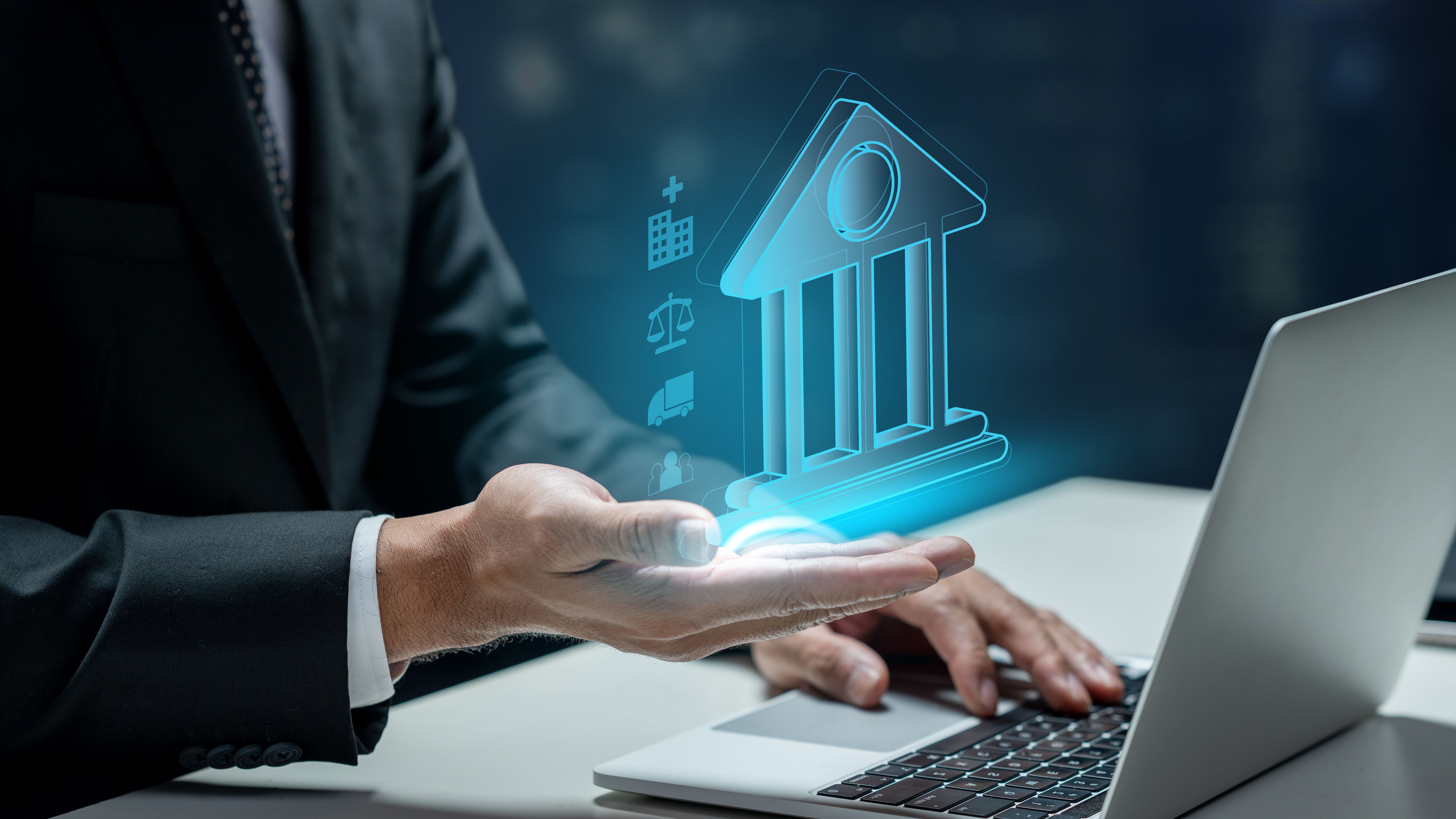 Understanding Governance Architecture and Its Importance