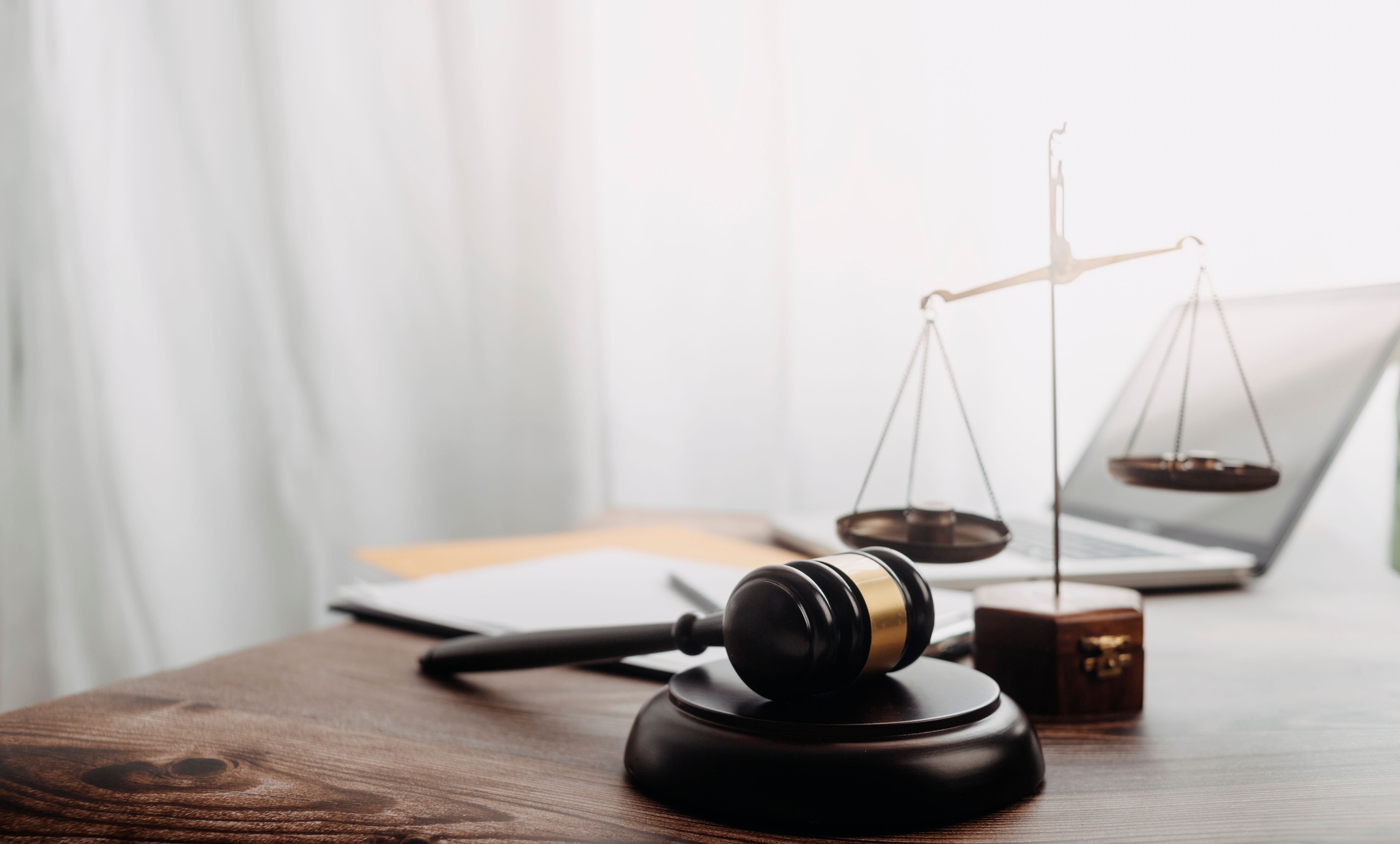 Expert Legal Representation by Mecartea & Associates PLLC