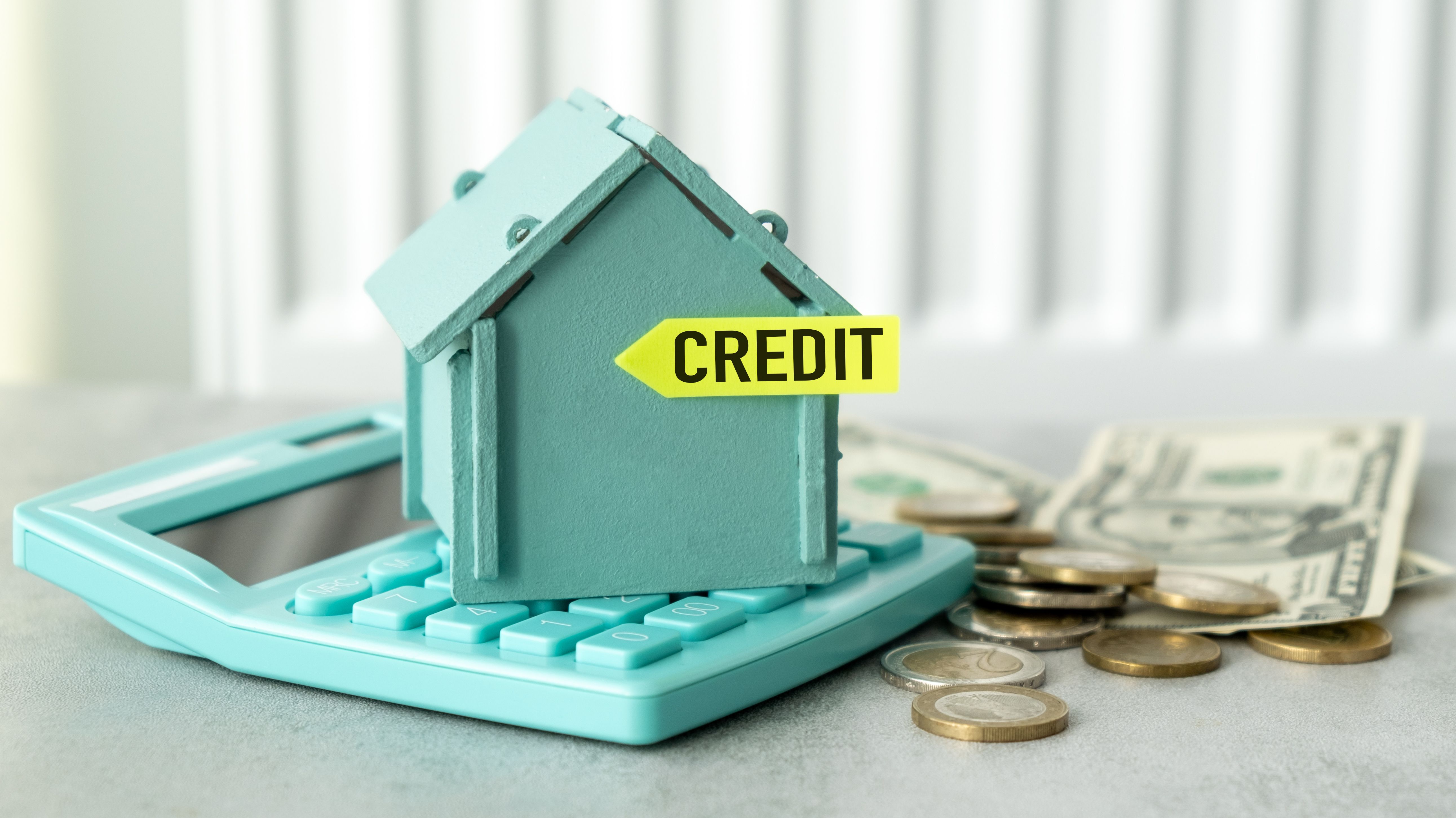 Understanding Ontario Land Transfer Tax
