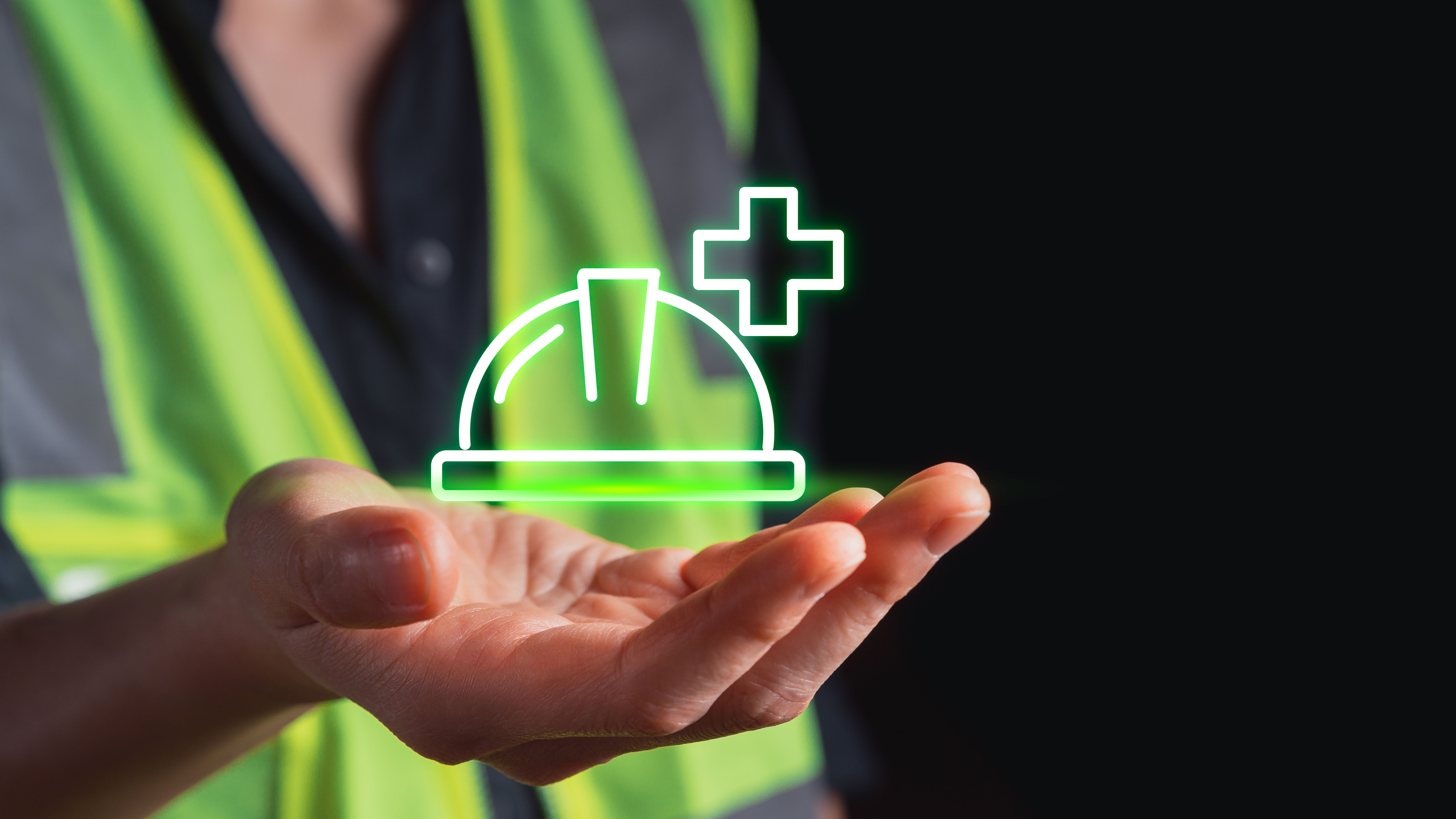 Achieving ASHE – ICRA 2.0 Certification for Health Care Construction