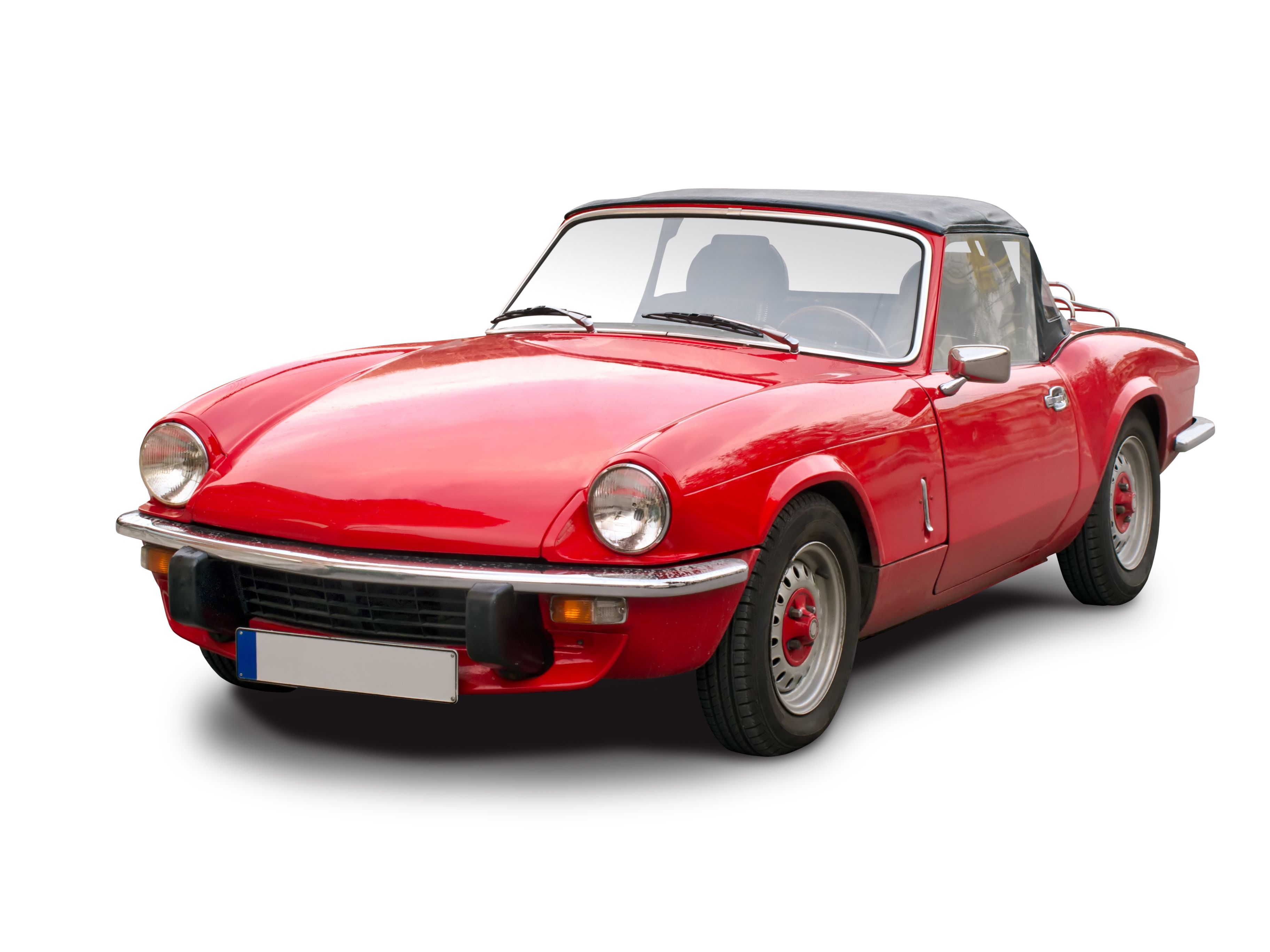 Top 5 Auto Tuning Trends in England: What’s Hot in the Industry