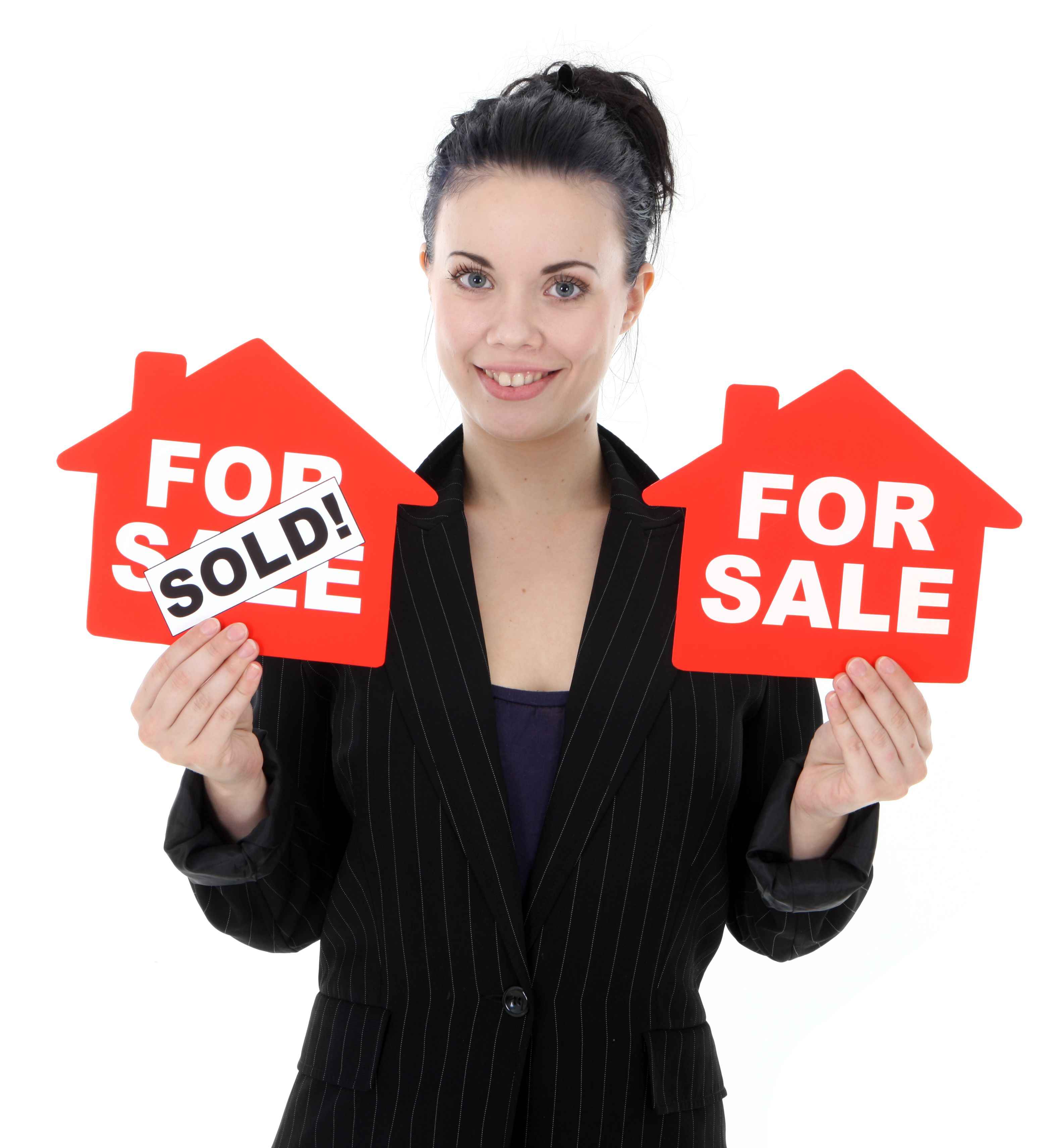 Understanding the 6-Month Lending Rule and Its Impact on Your Lender Choices