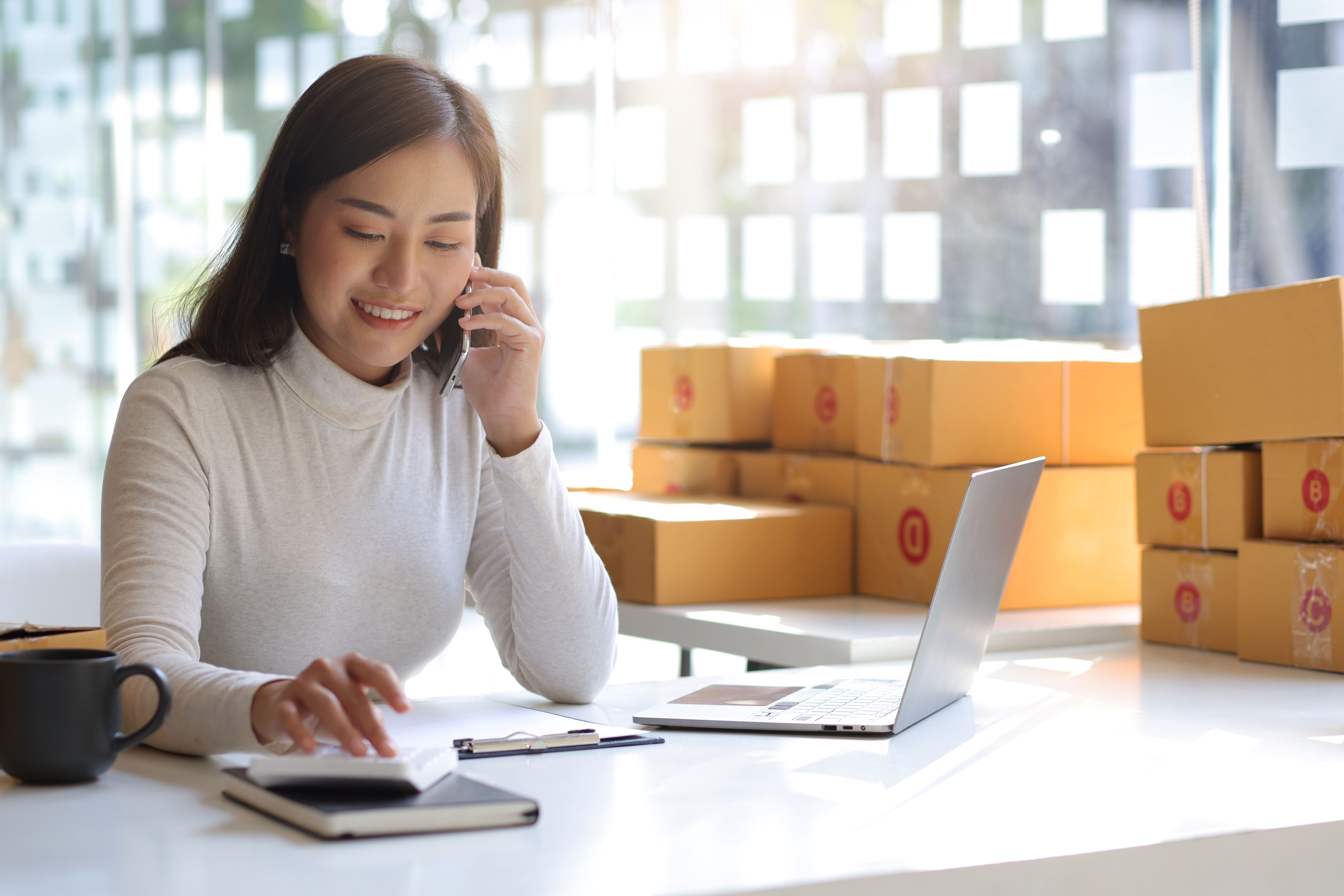 IndoSpace's Strategic Sale: A $100 Million Deal with Alta Capital