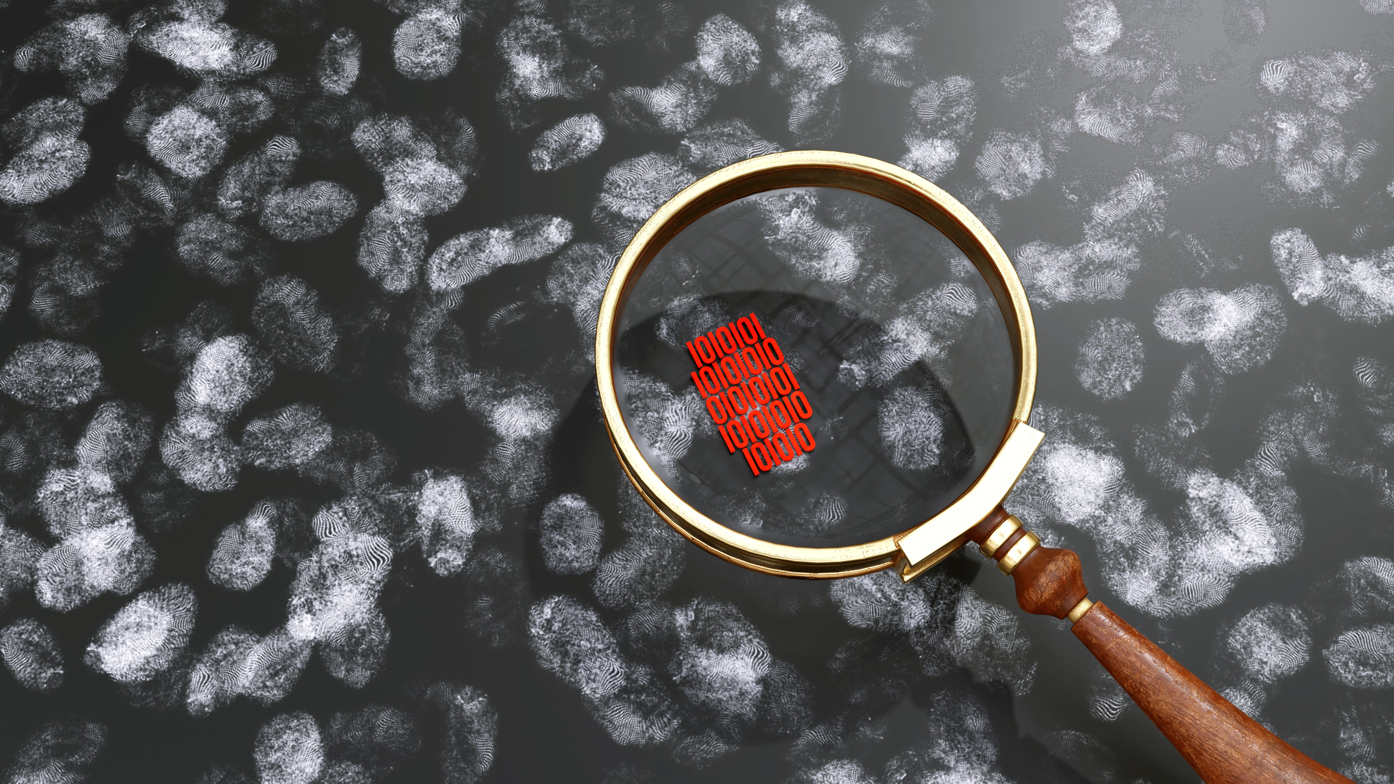 Step-by-Step Guide to Conducting a Digital Forensics Investigation