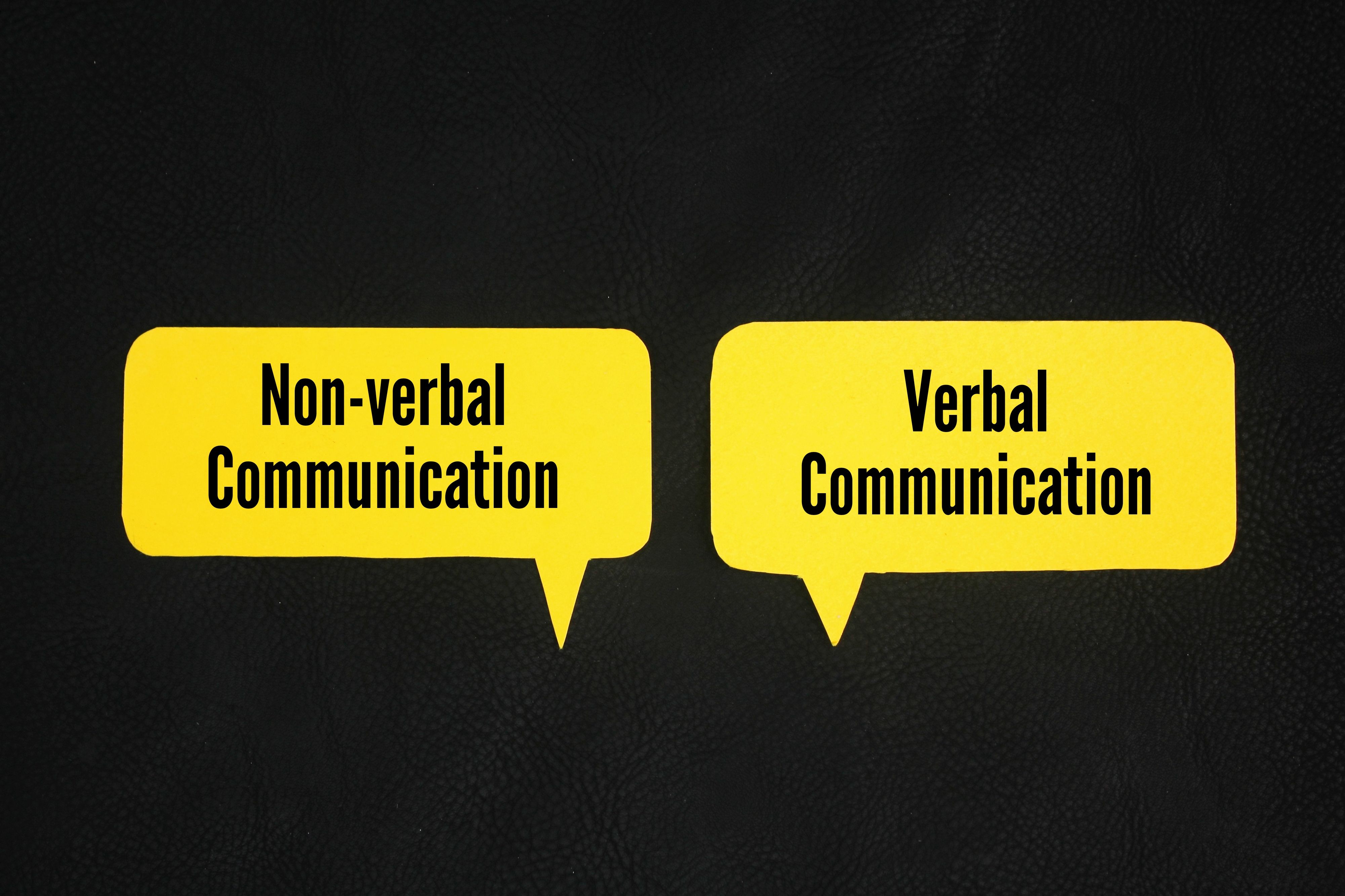 Direct vs. Indirect Communication: Understanding the Differences