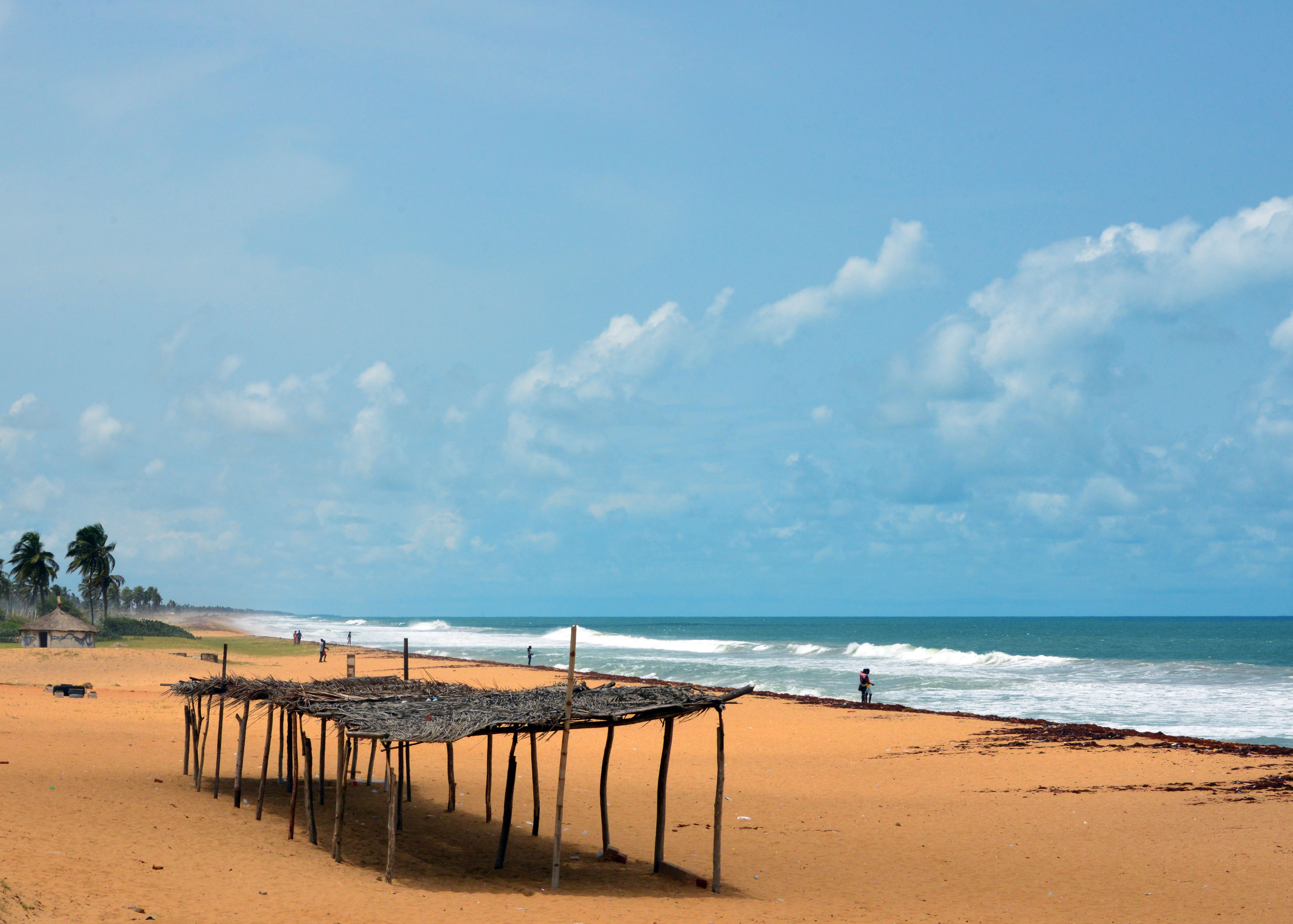 Exploring Benin: Your Ultimate Travel Guide