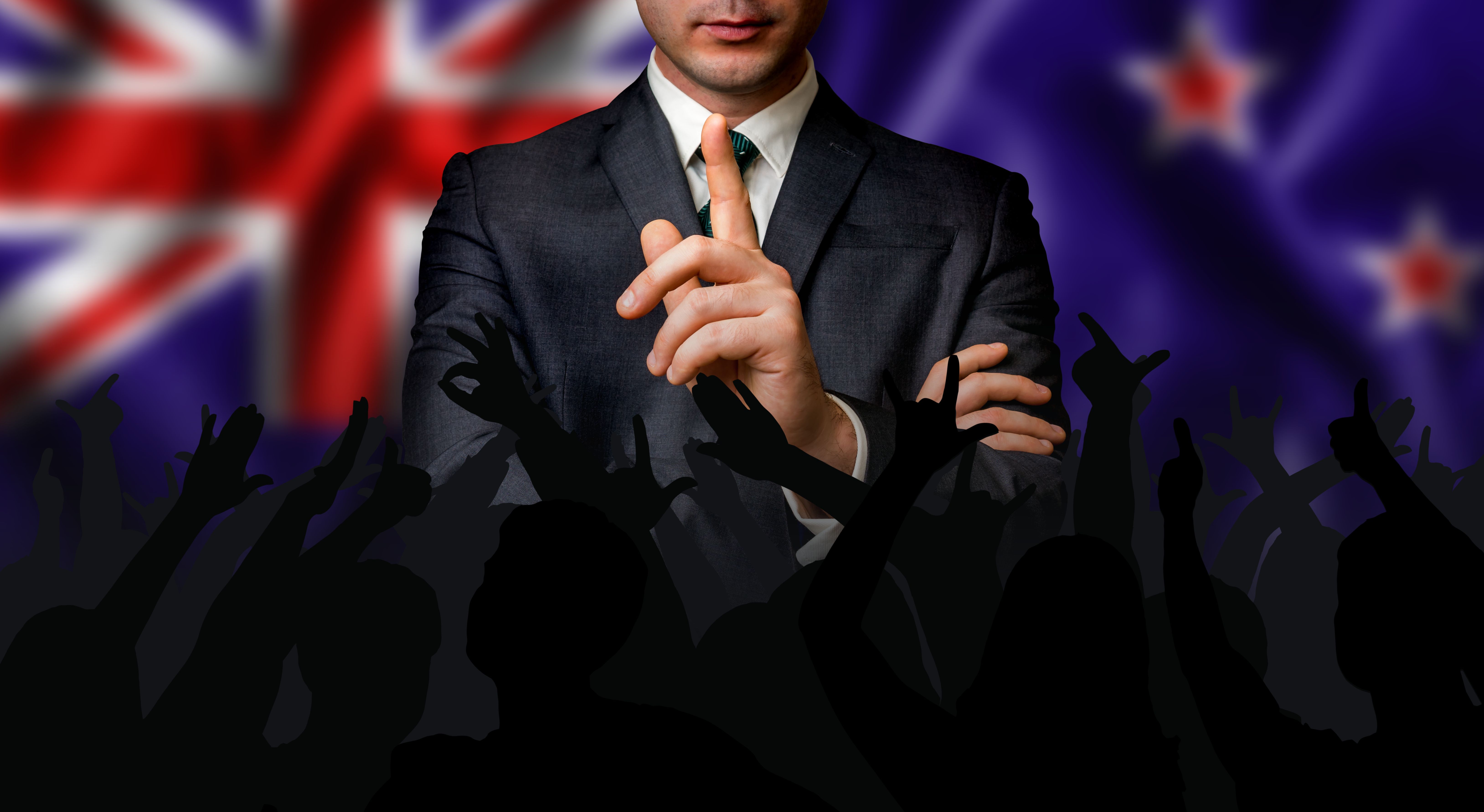 NZ Straight To Residence Visa: A Guide