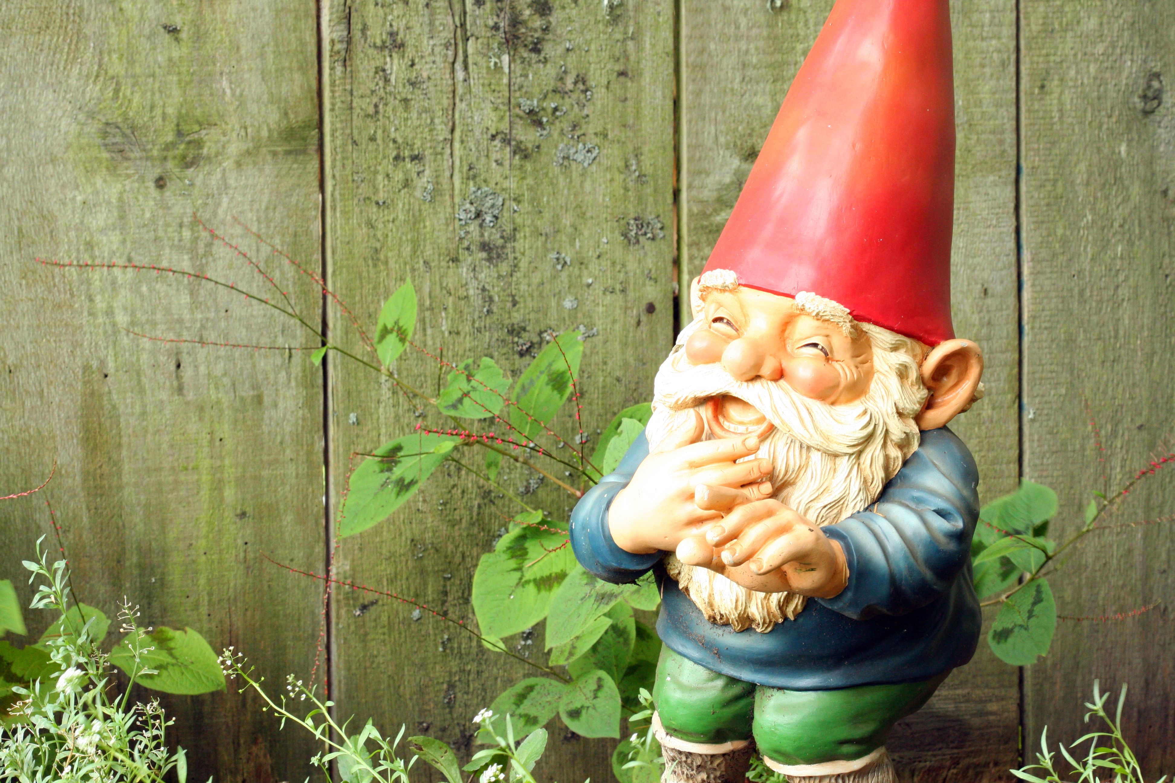 The Power of Humor and Sarcasm: Building Stronger Relationships through ...