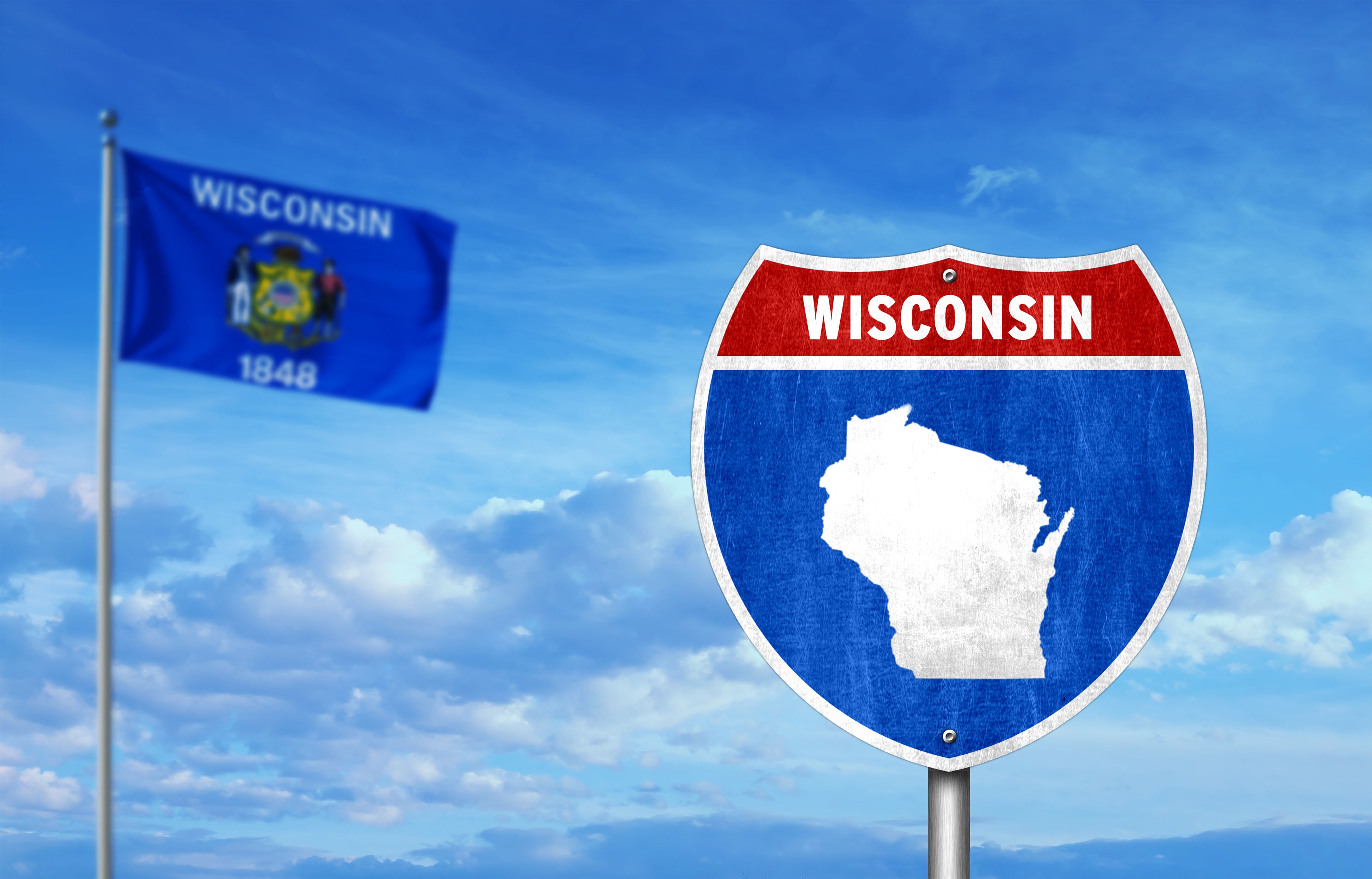 Understanding the Apostille Process in Wisconsin