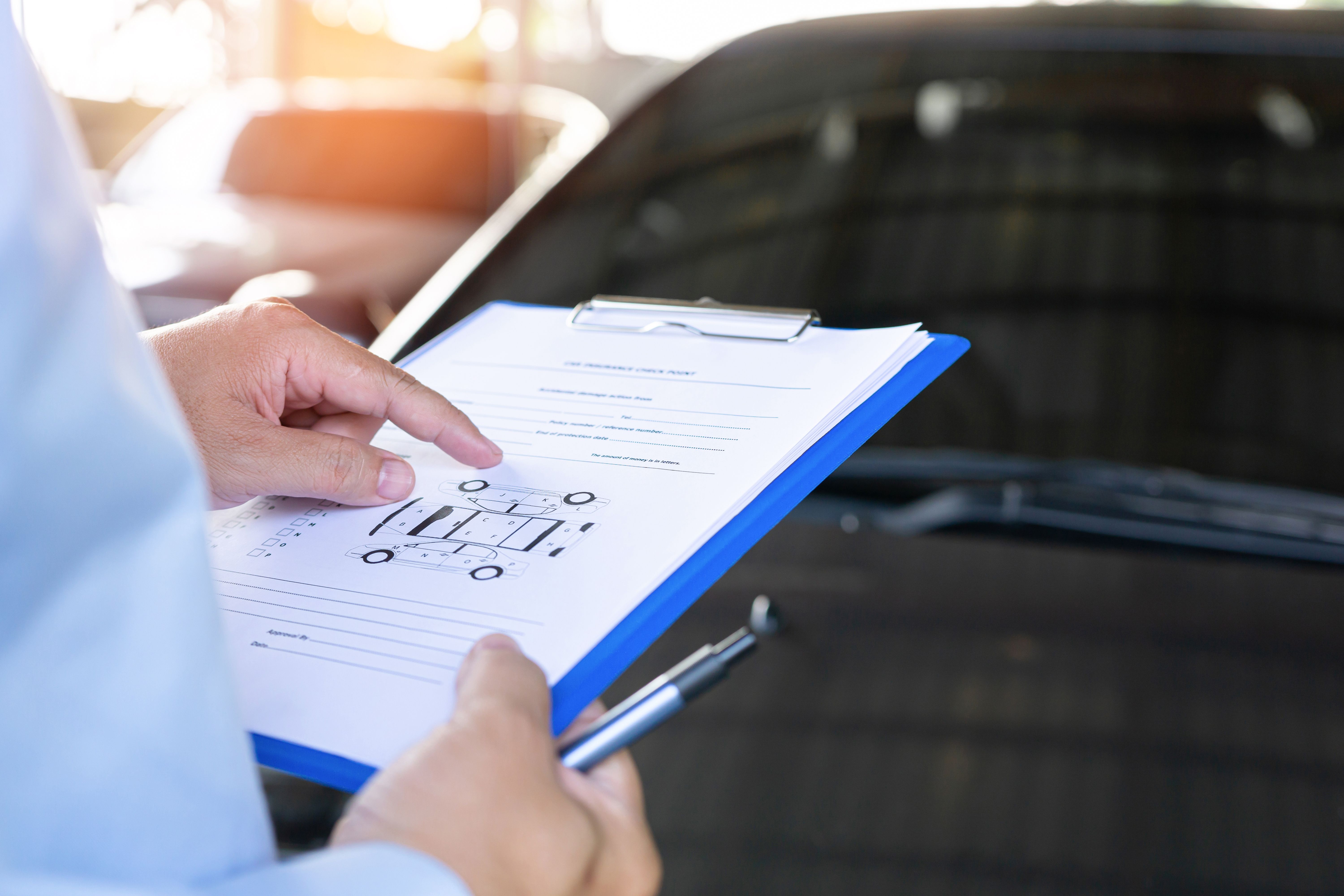 Beginner's Guide to Understanding Vehicle Performance Upgrades