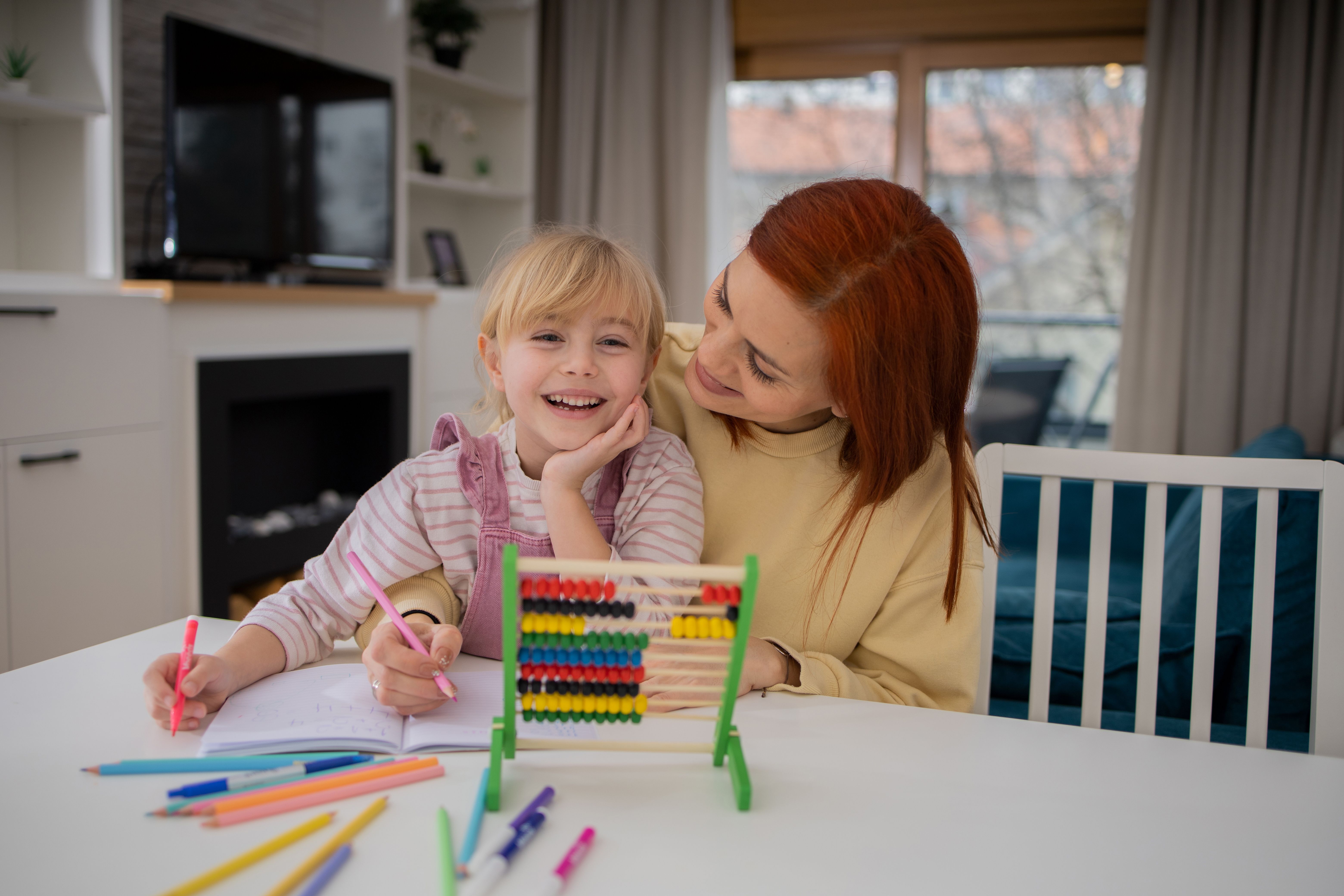 Логопед онлайн Австрия | Консультация | Logoped4U