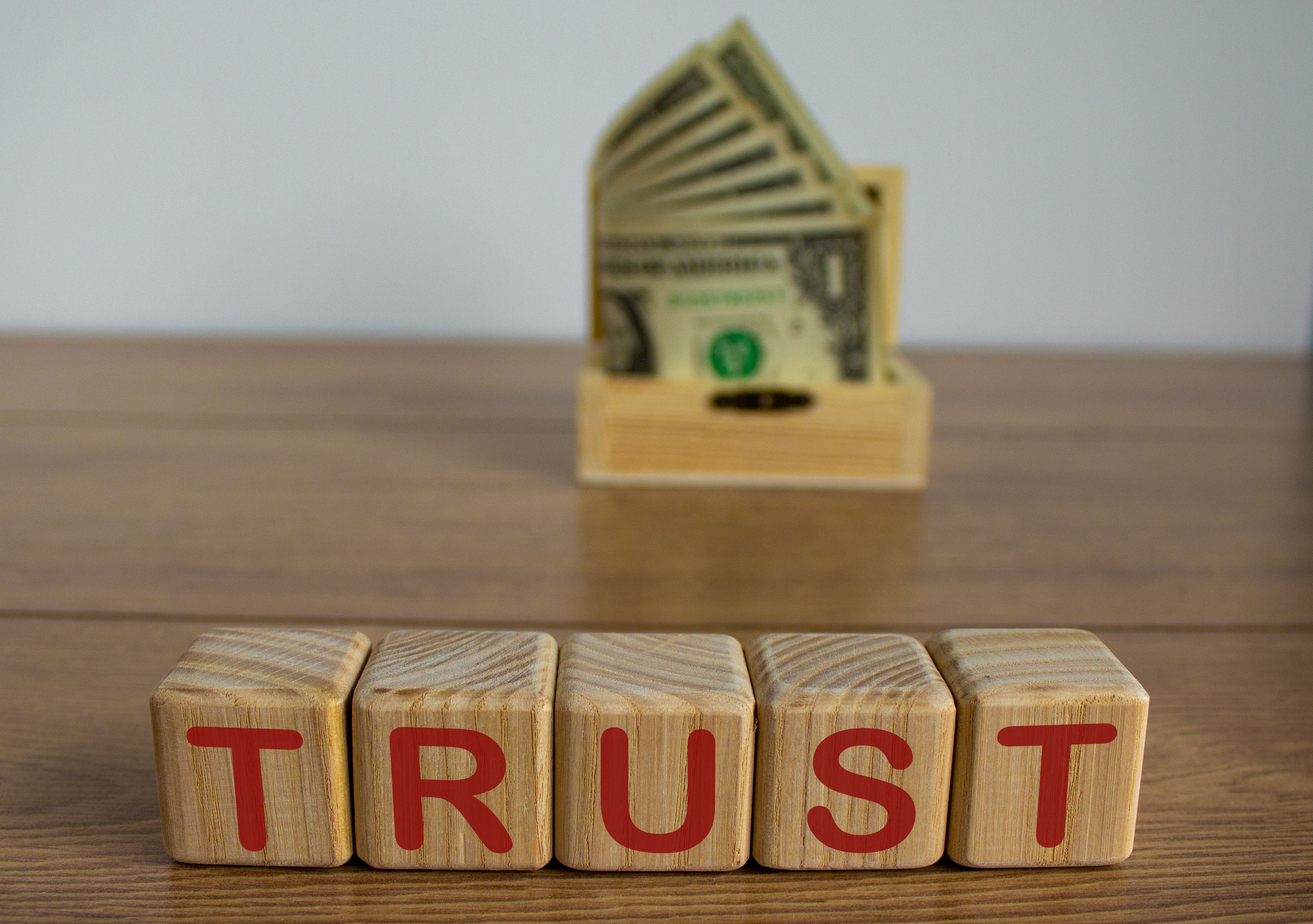 Understanding Trusts: Types and Their Benefits