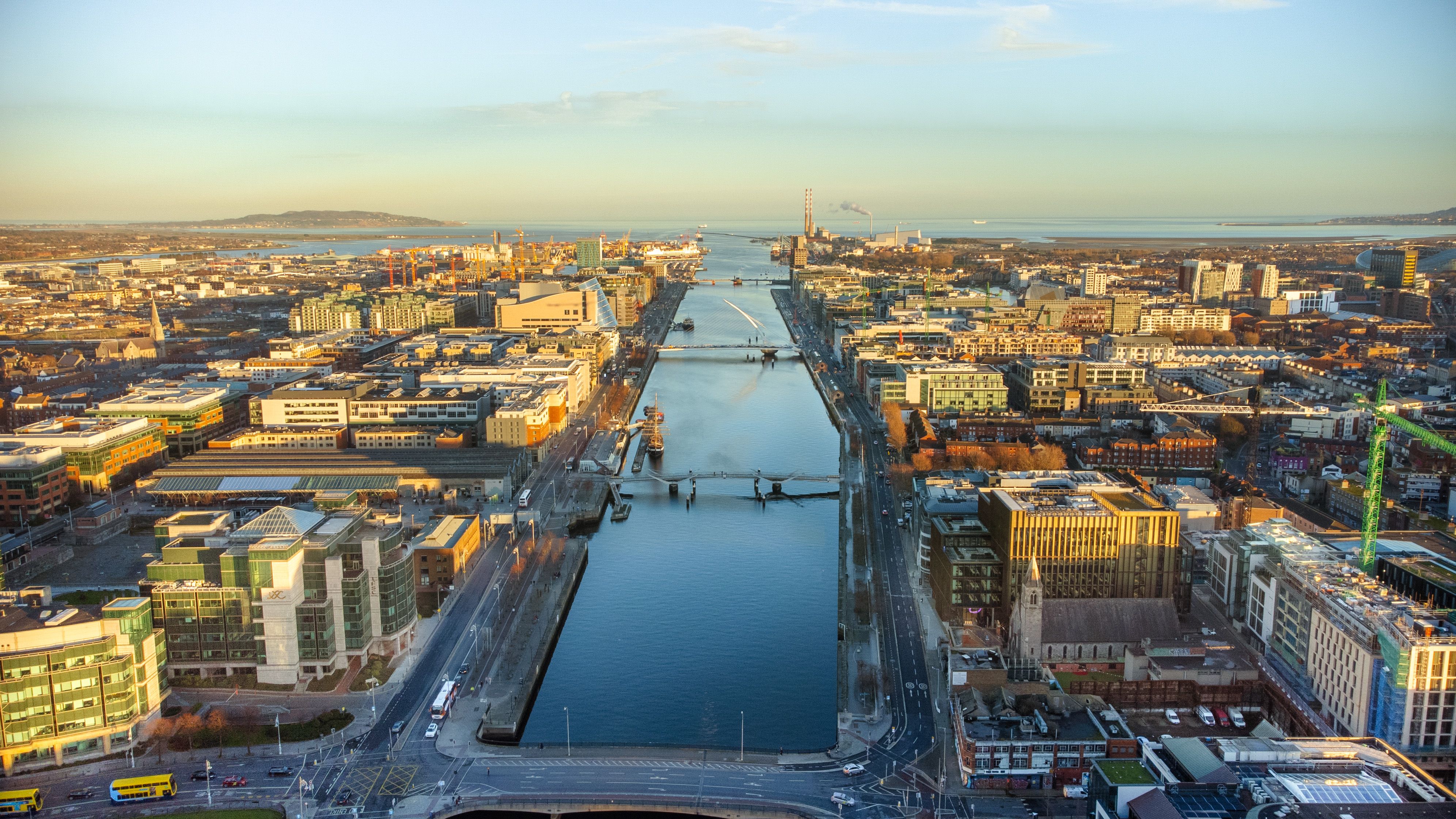 Navigating Local Regulations: Key Considerations for Civil Projects in ...