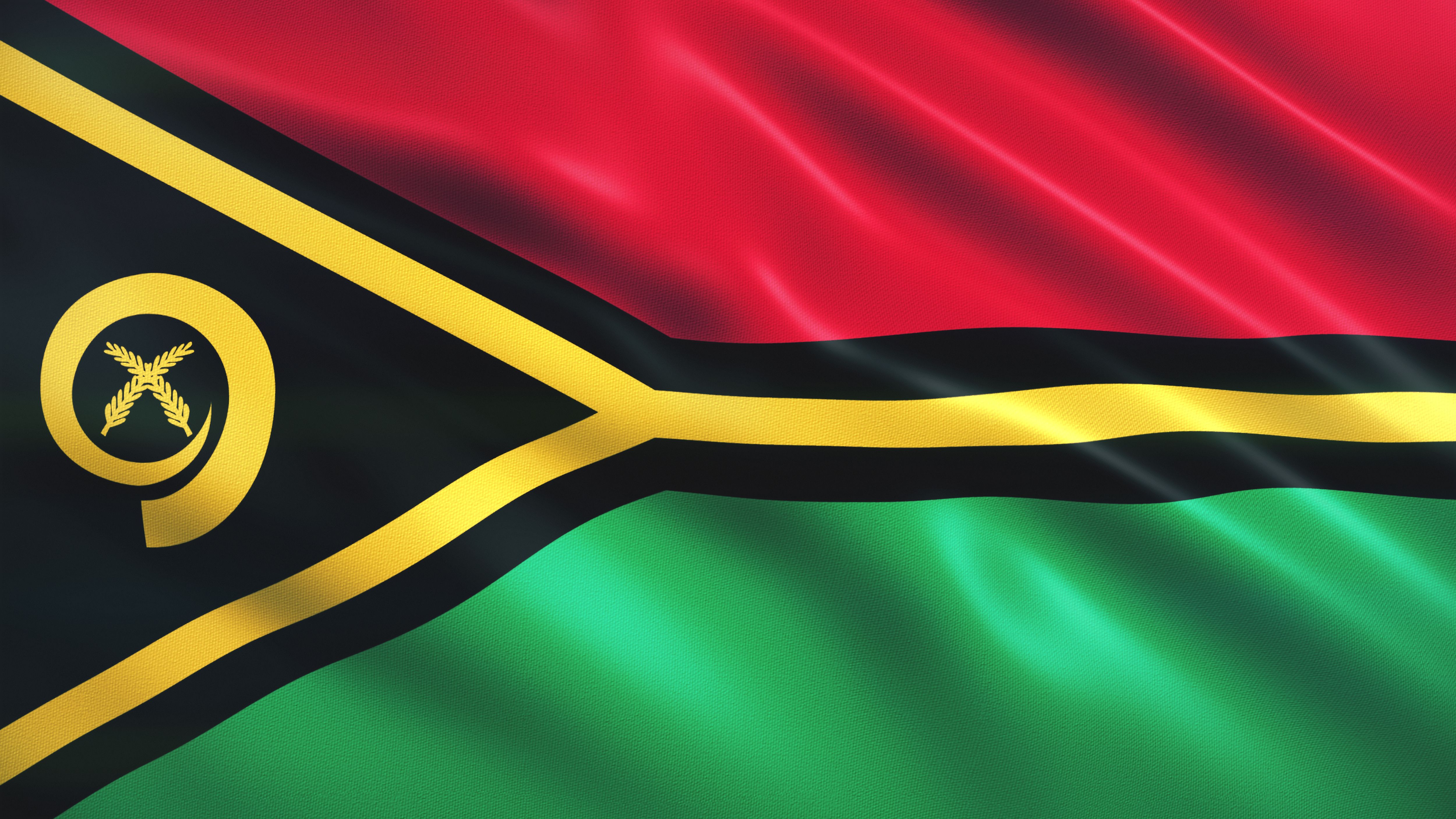 Book a Meeting with VIMB