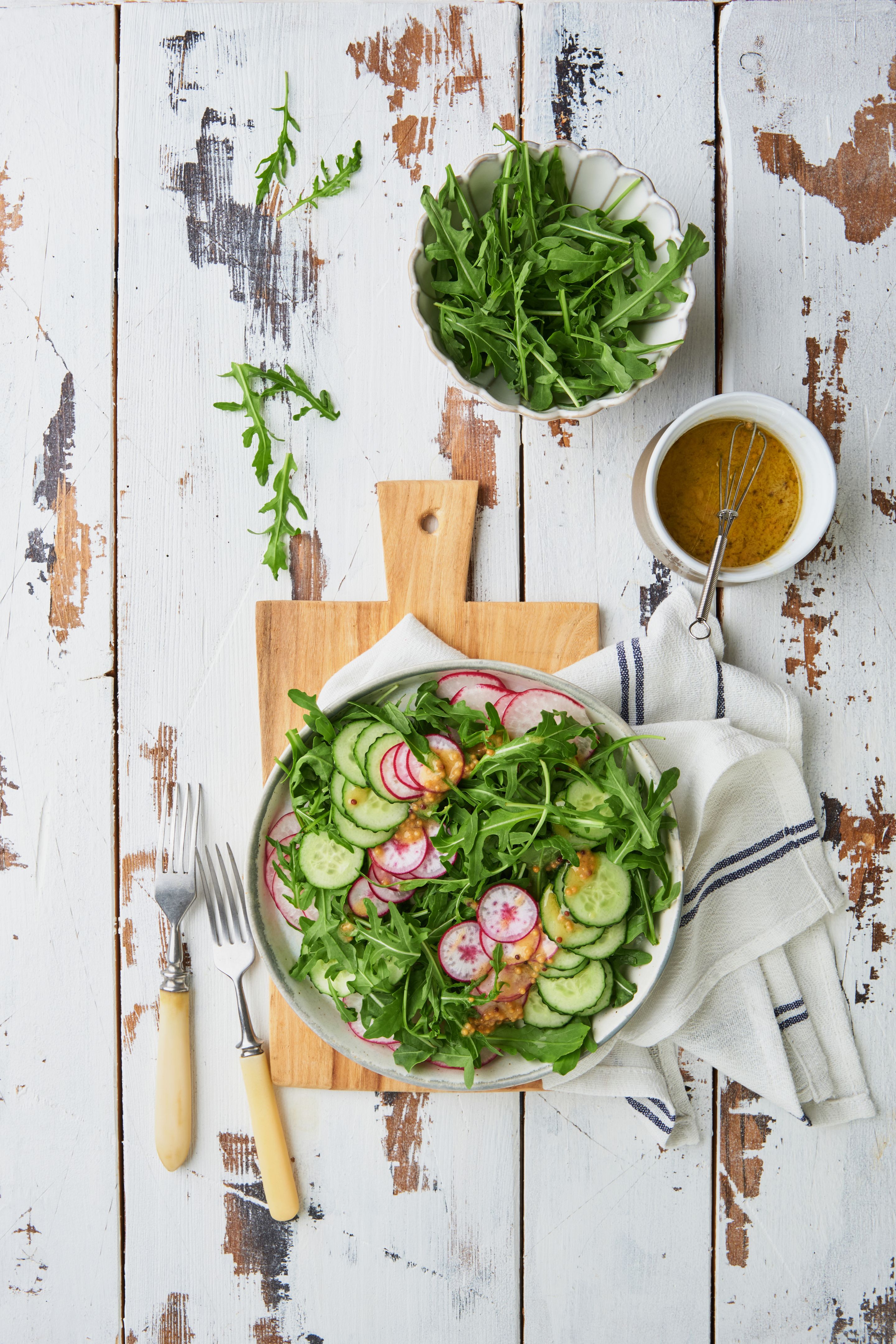 Discover Wellness with Healthy Houston Magazine Today