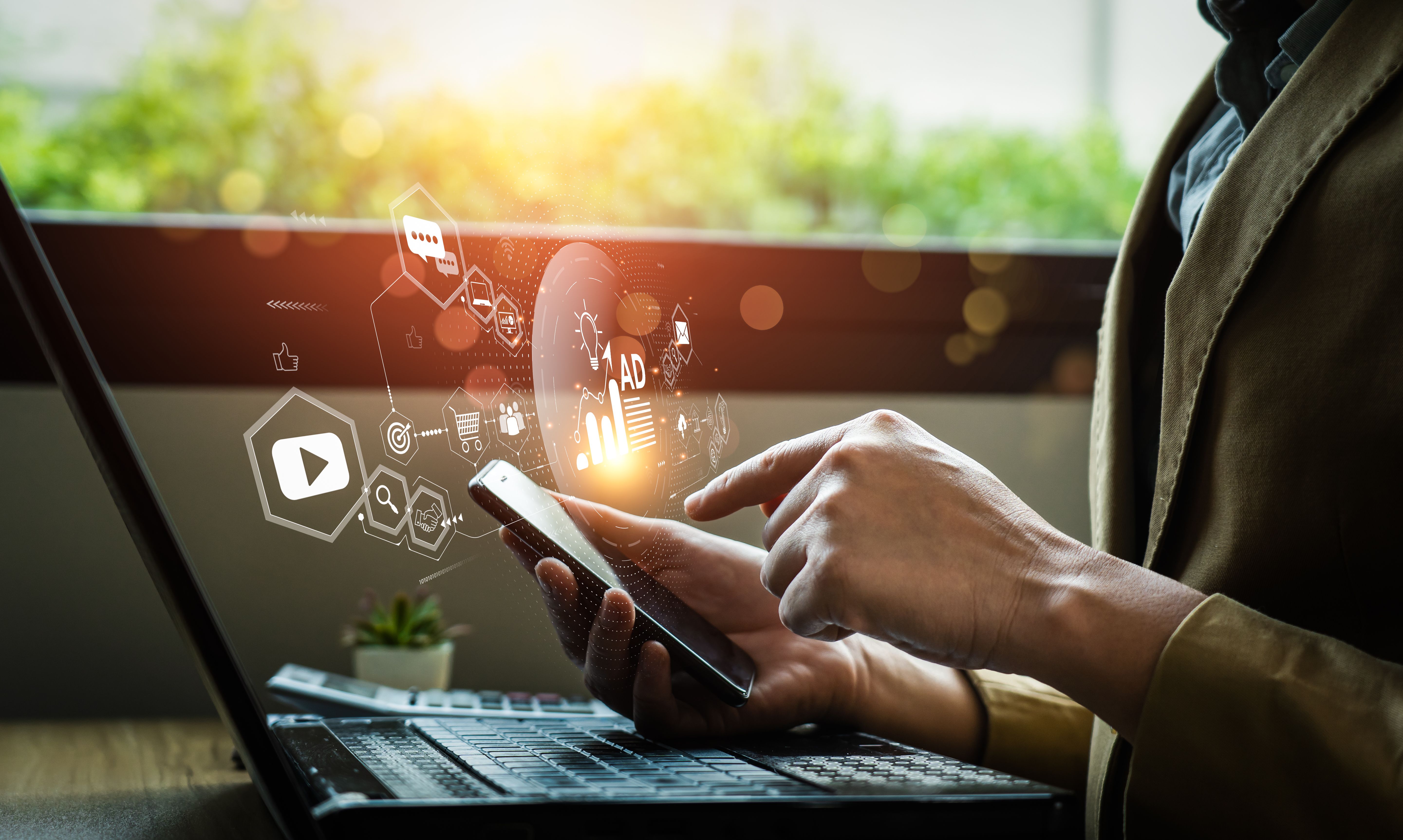 10 Misconceptions That Can Derail Your Public Relations Campaign