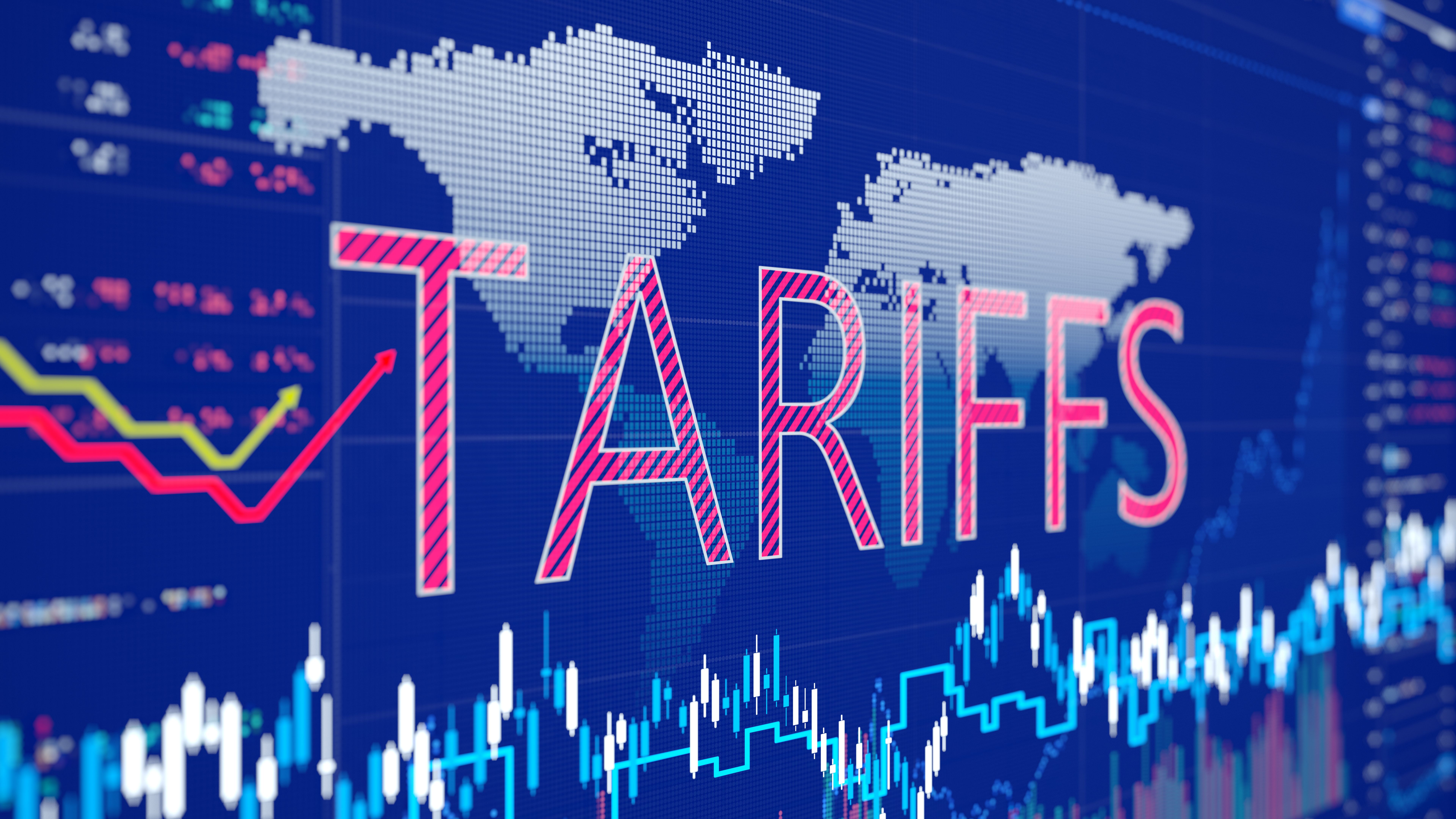 Understanding Tariffs and Their Impact on the Auto Industry