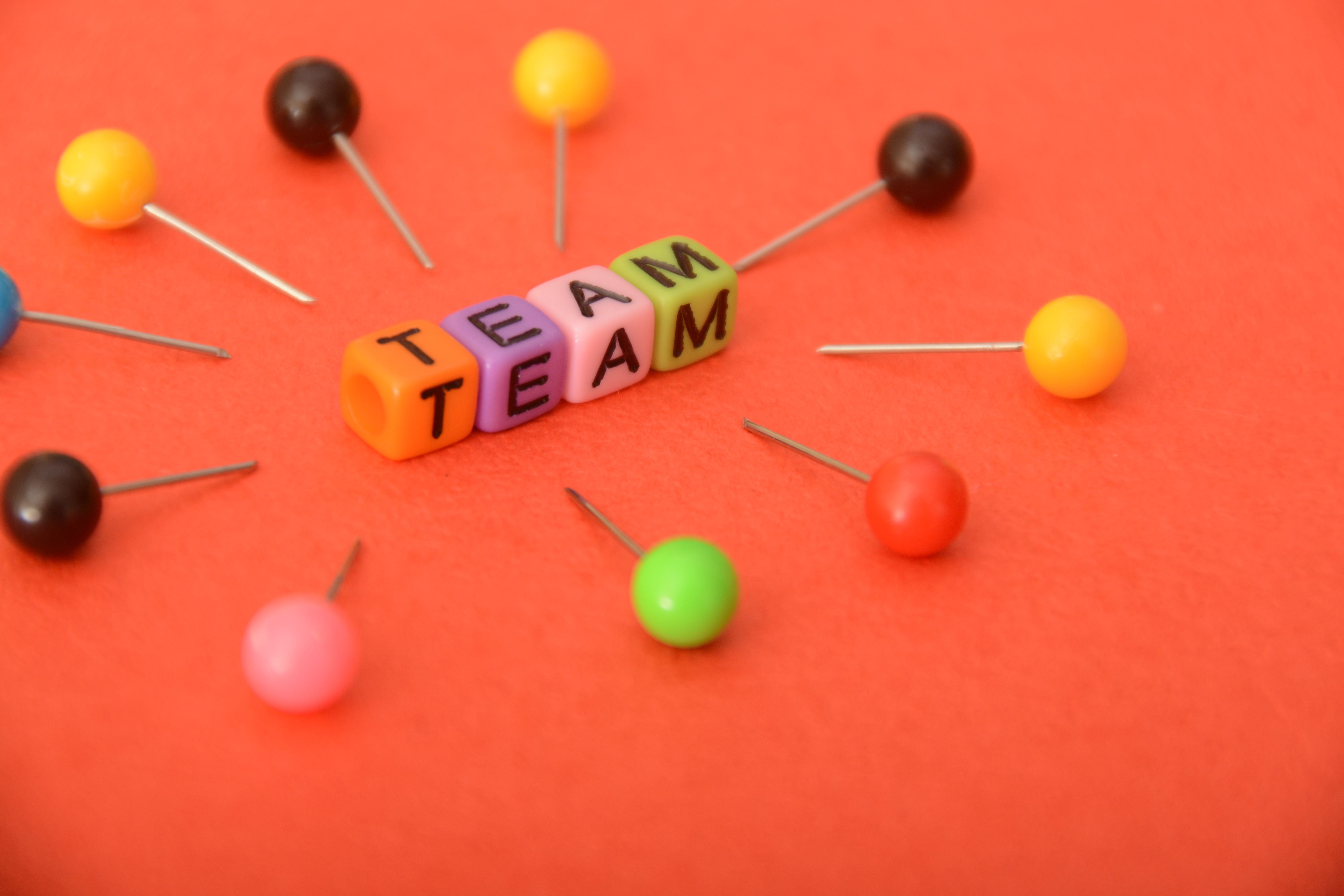 Cross-Disciplinary KM Approaches