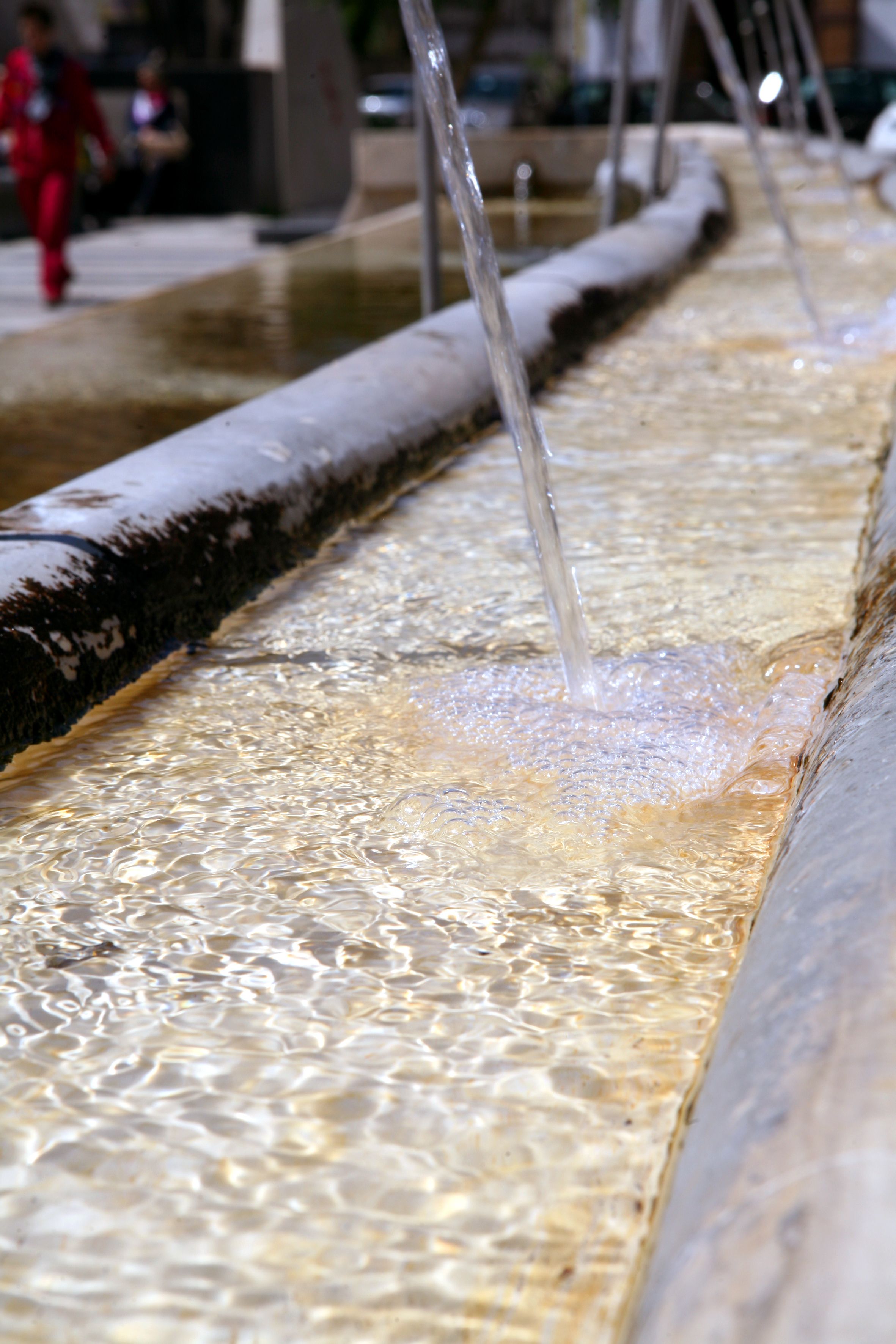 How to Perform a Backflow Test: A Step-by-Step Guide for San Bernardino ...