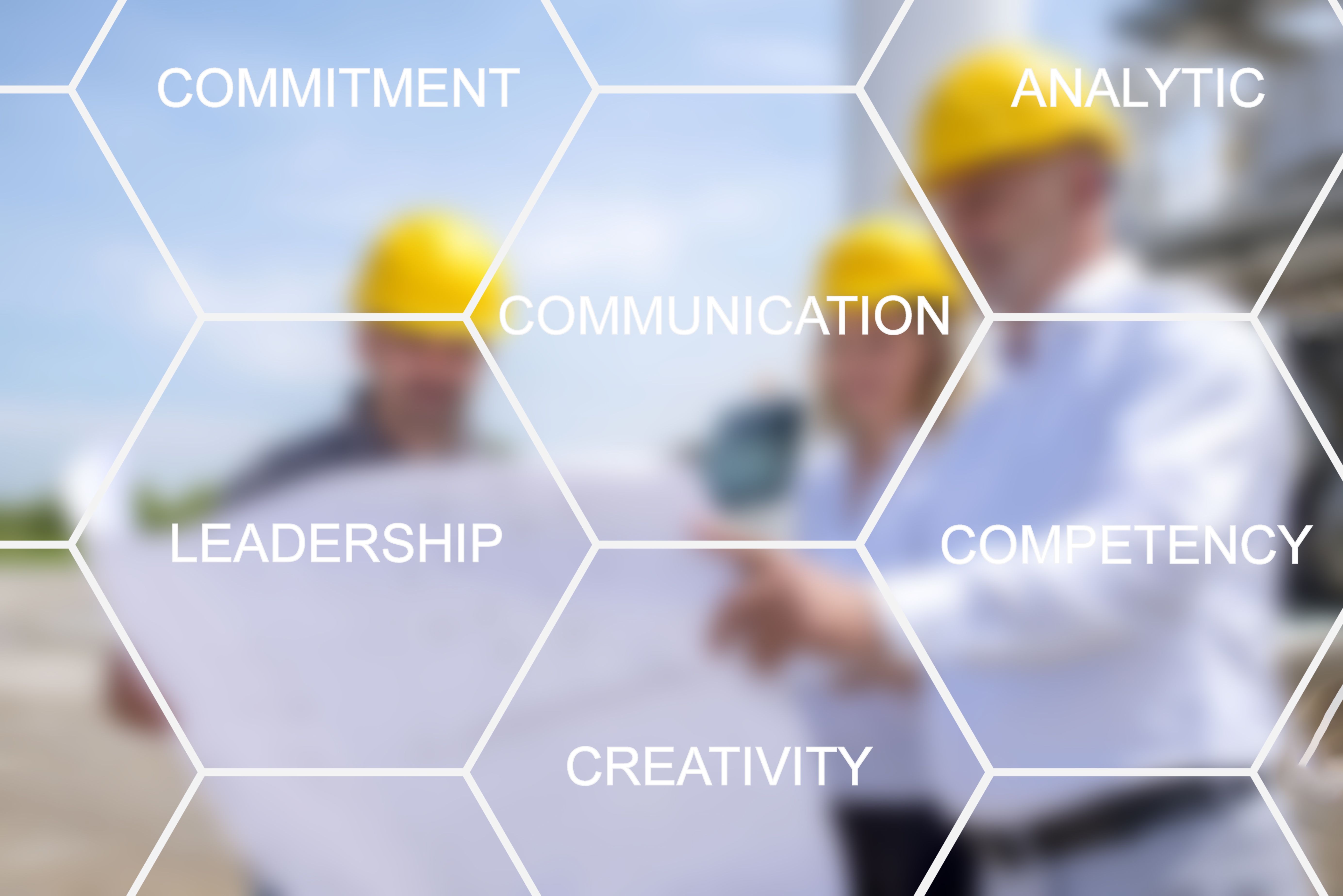 Understanding Lean Construction Methodology