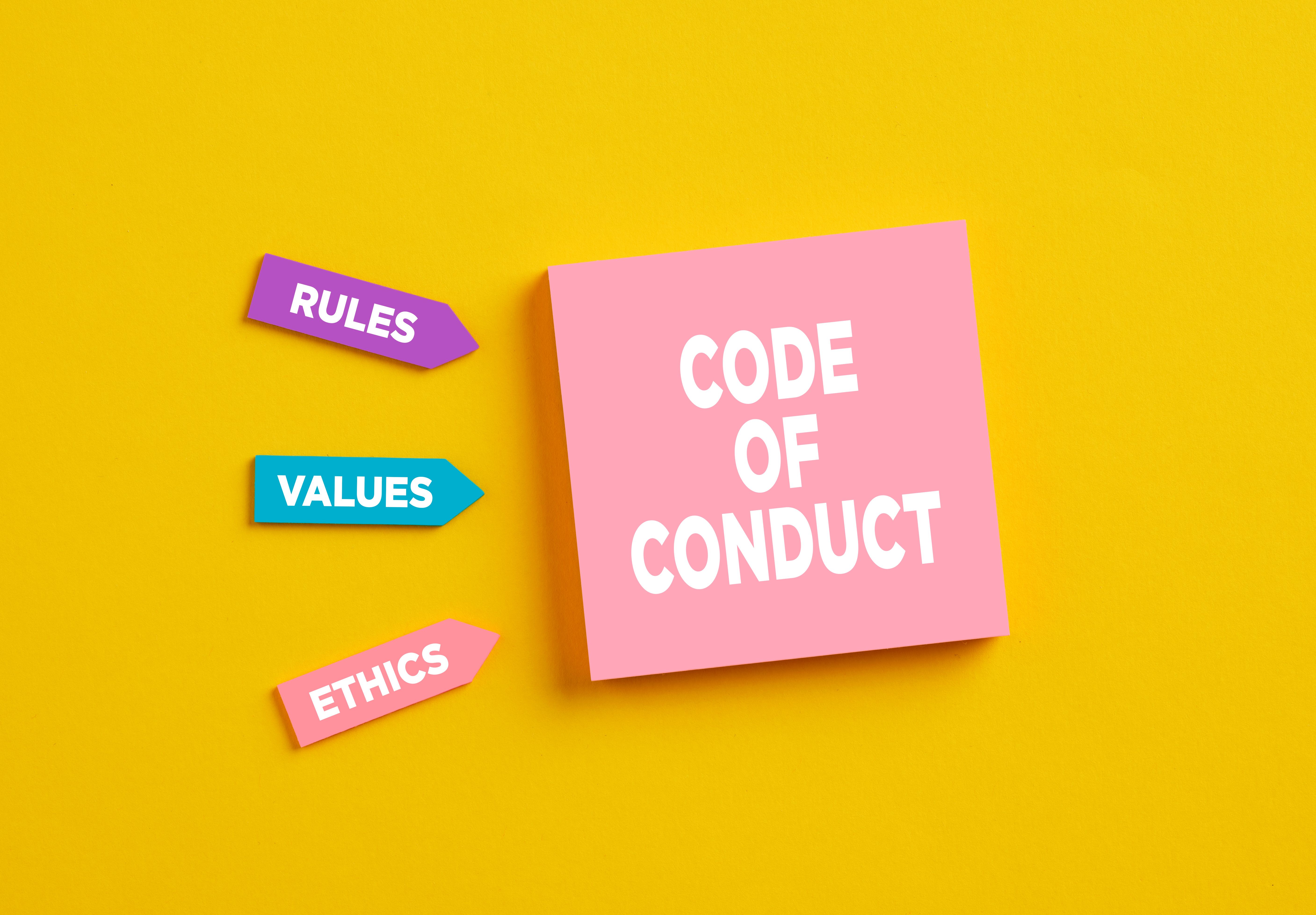 Good Clinical Practice (GCP): The Foundation of Ethical and Reliable ...