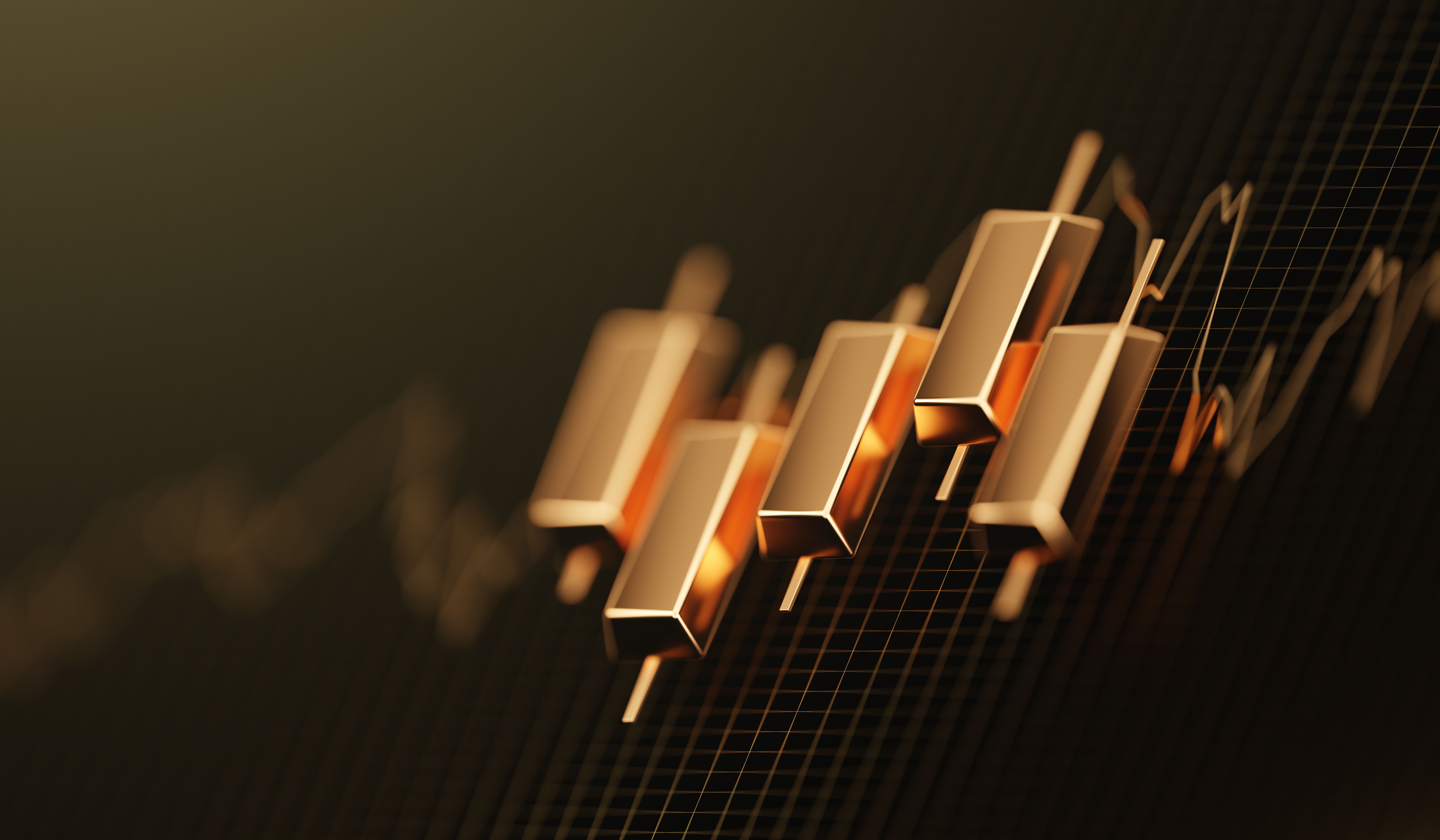 Global Publishing Industry Trends: 2025 Outlook