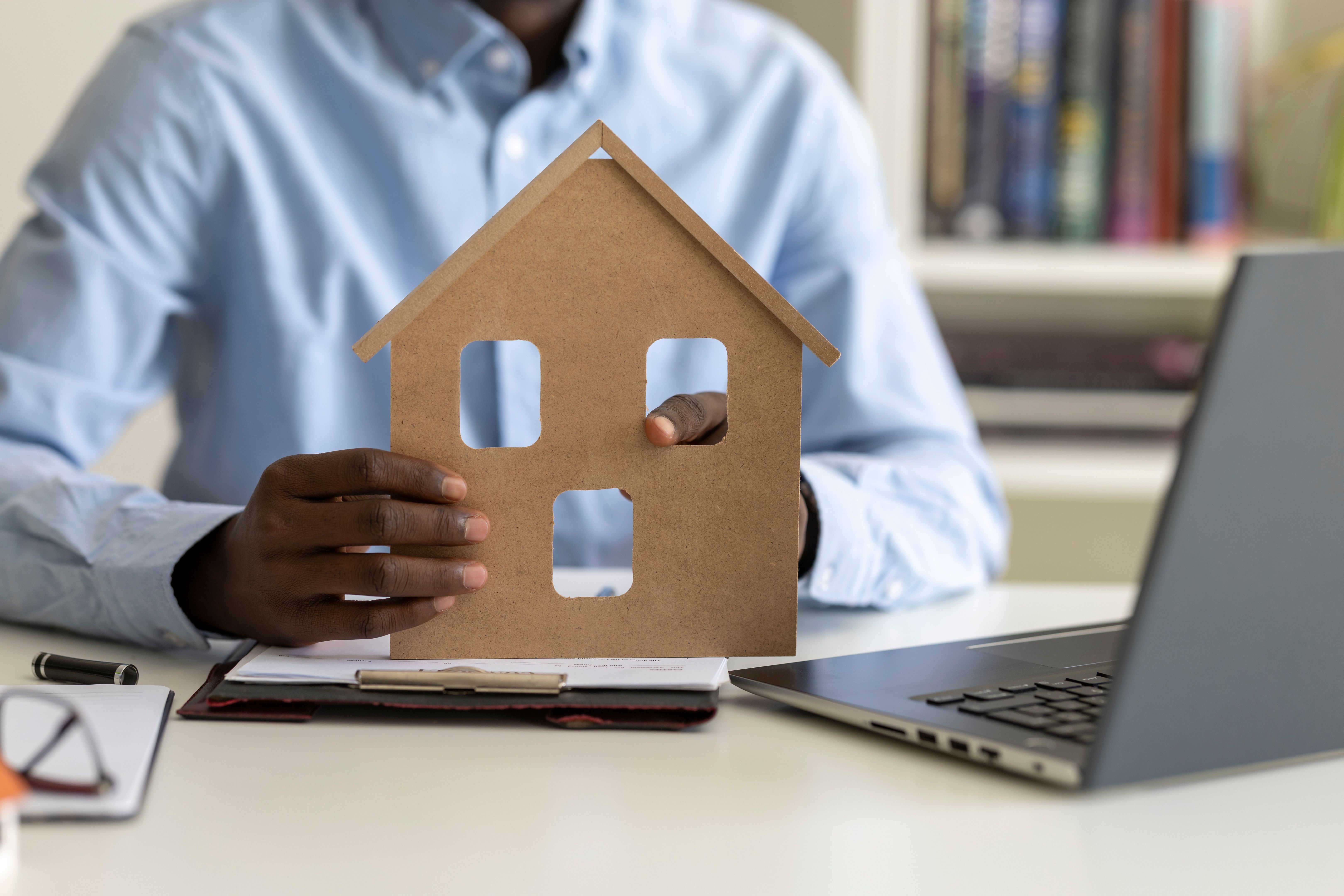 Navigating King County Building Regulations: A Guide for Homeowners