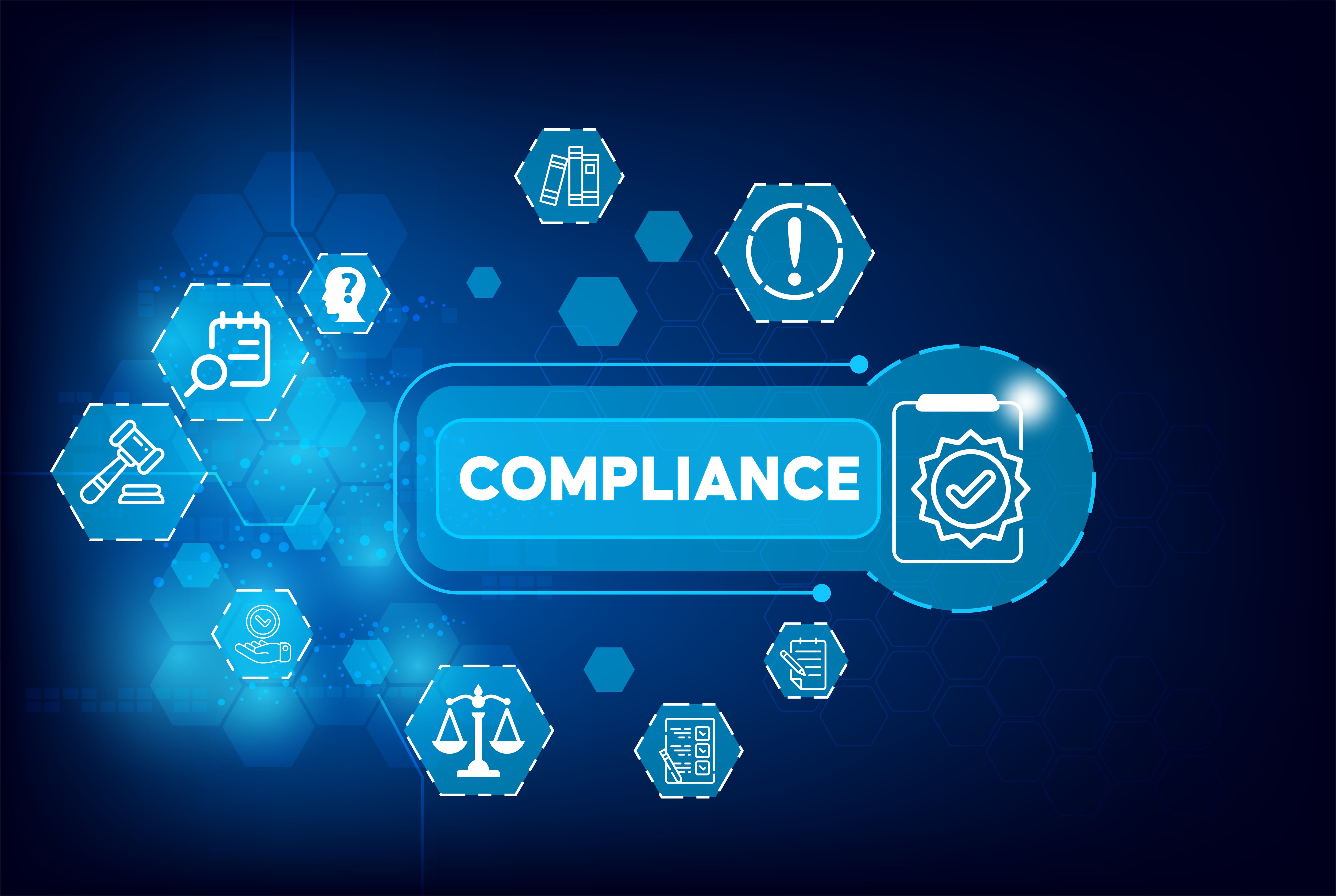 Navigating DFARS and FARs Compliance: Essential Tips for Contractors