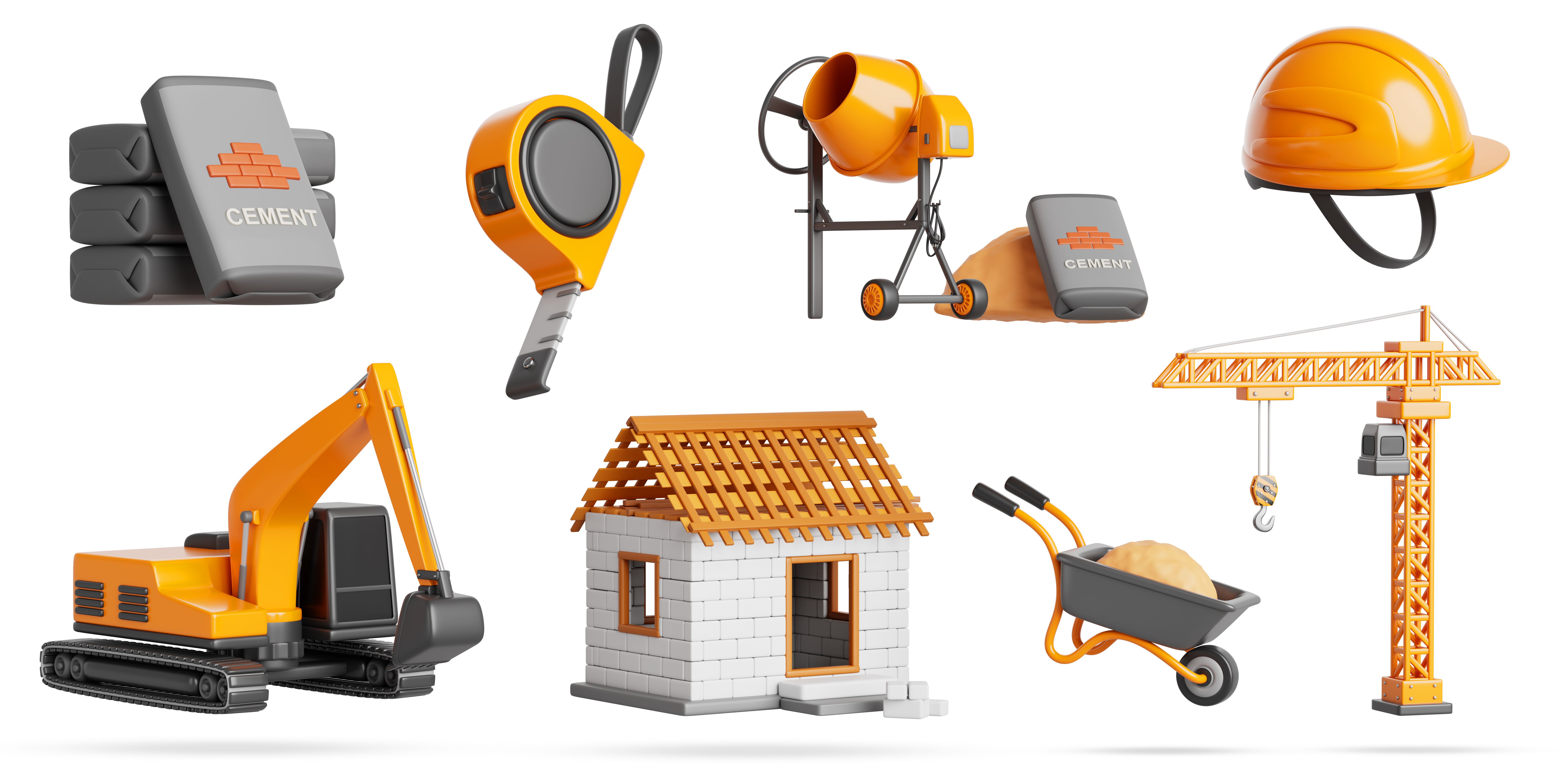 Top Construction Services in Belize | West Regent Experts