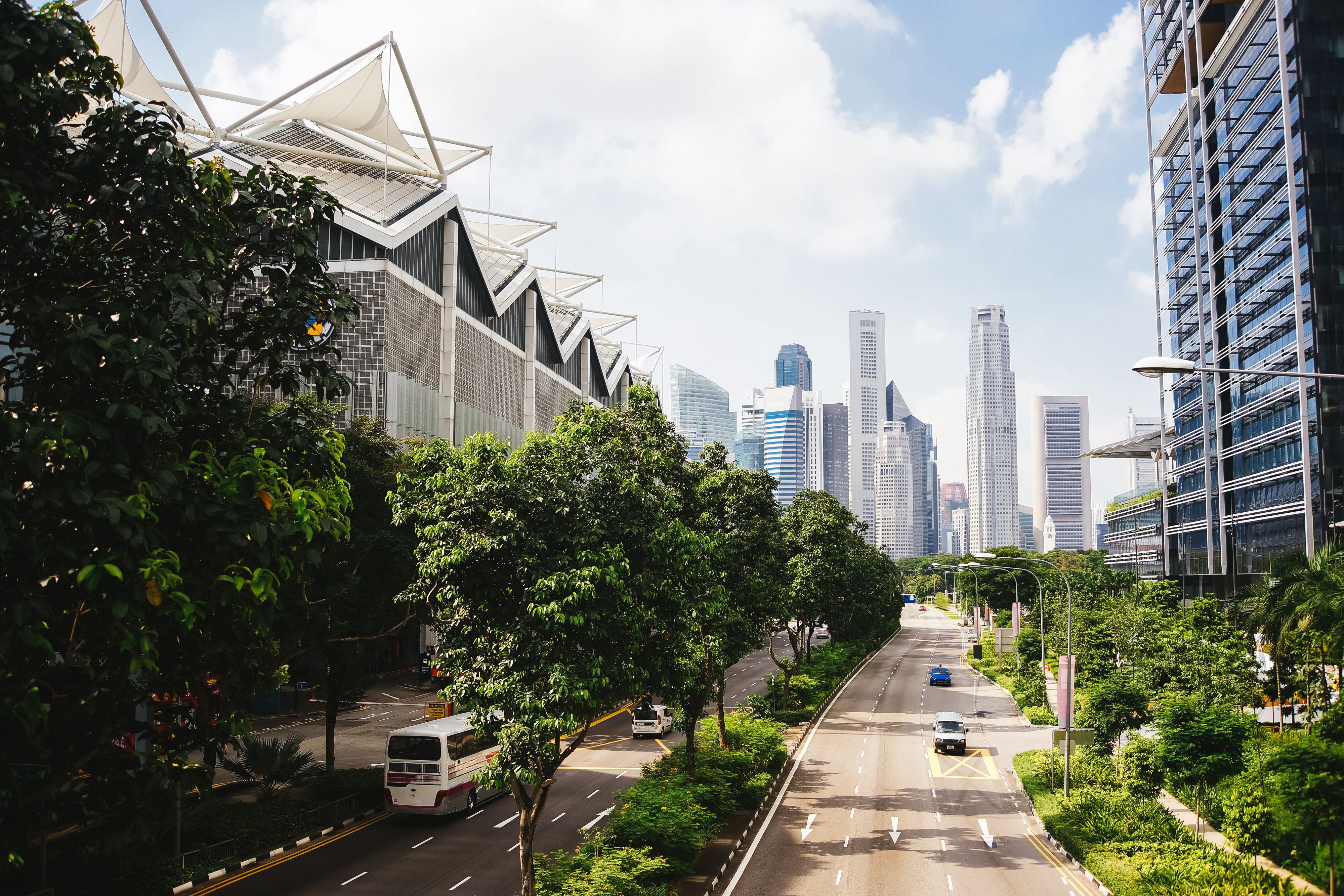 The Rise of the 15-Minute City: Redefining Urban Living in 2026