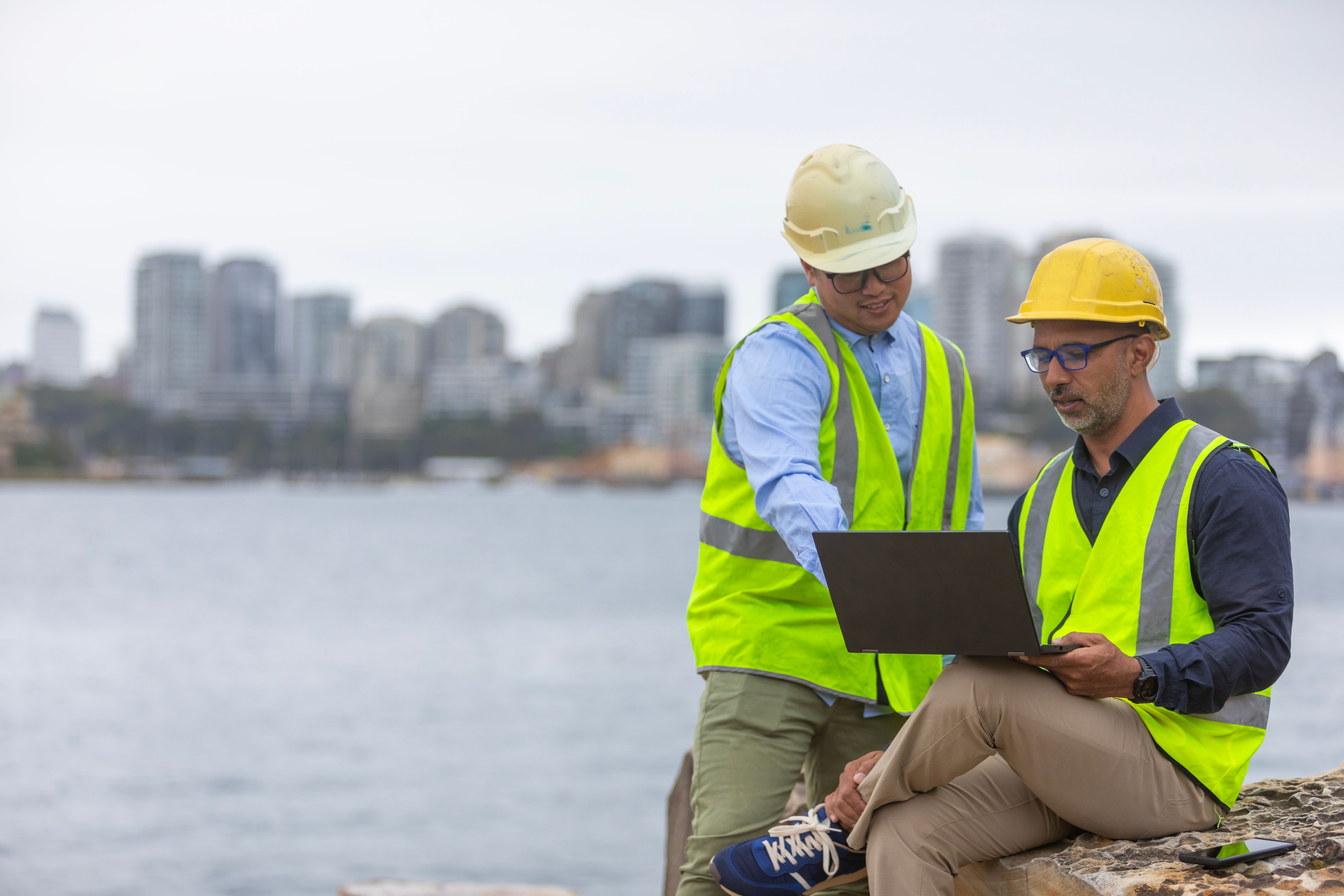 The Ultimate Guide to Finding the Best Sydney Concretor for Your Project