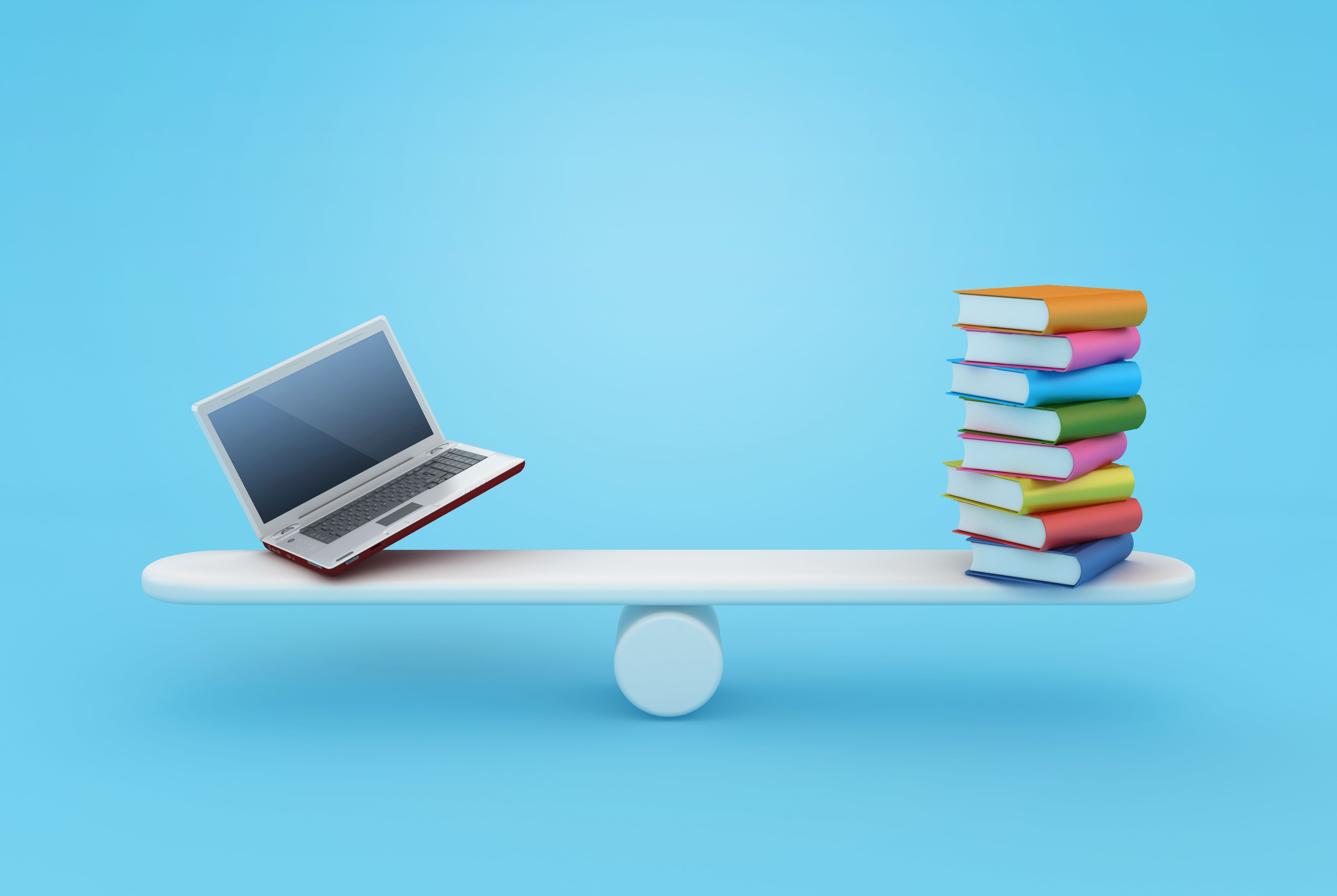 Mastering Microsoft Immersive Reader: Features & Tips