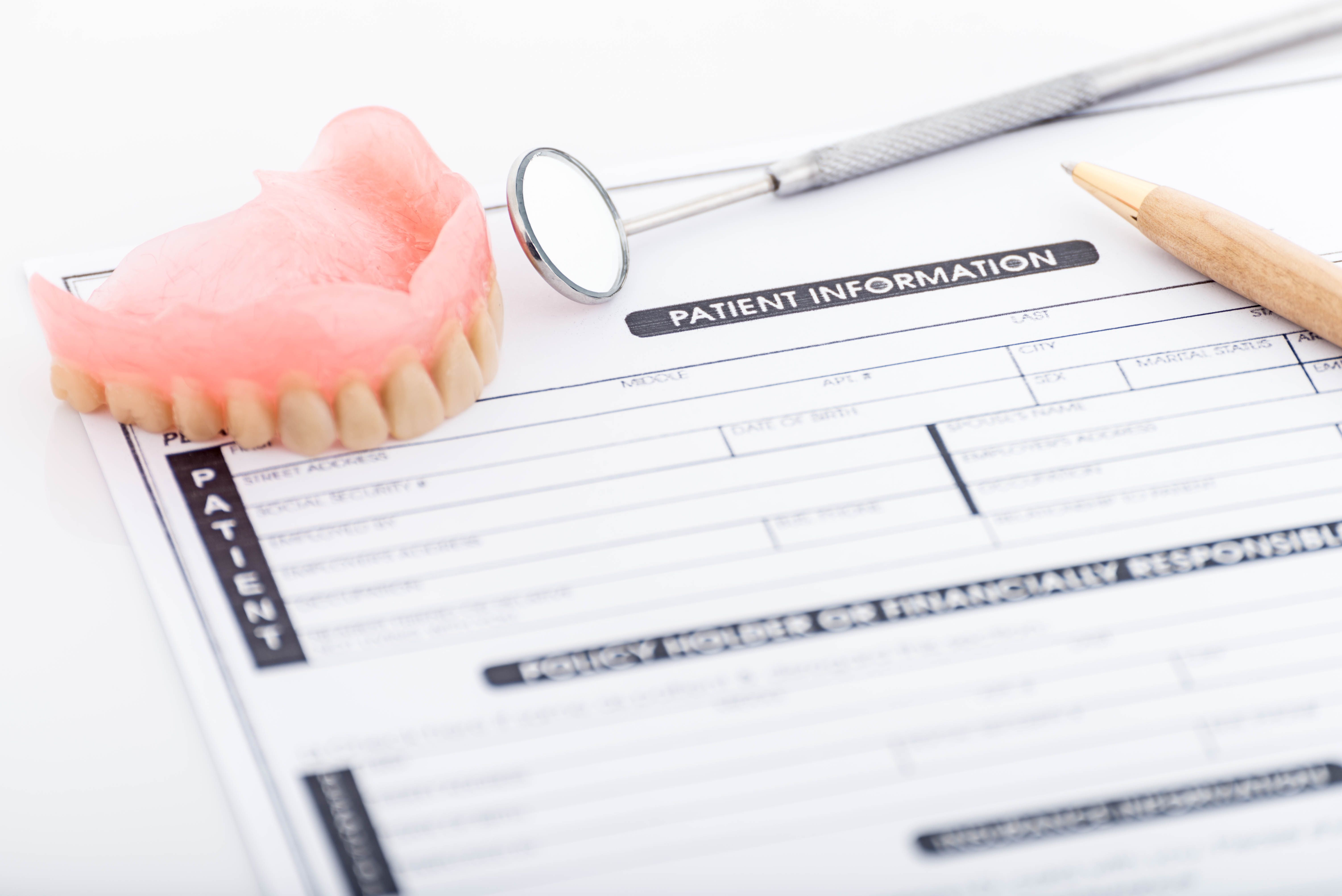 PREP by Simpler Solutions