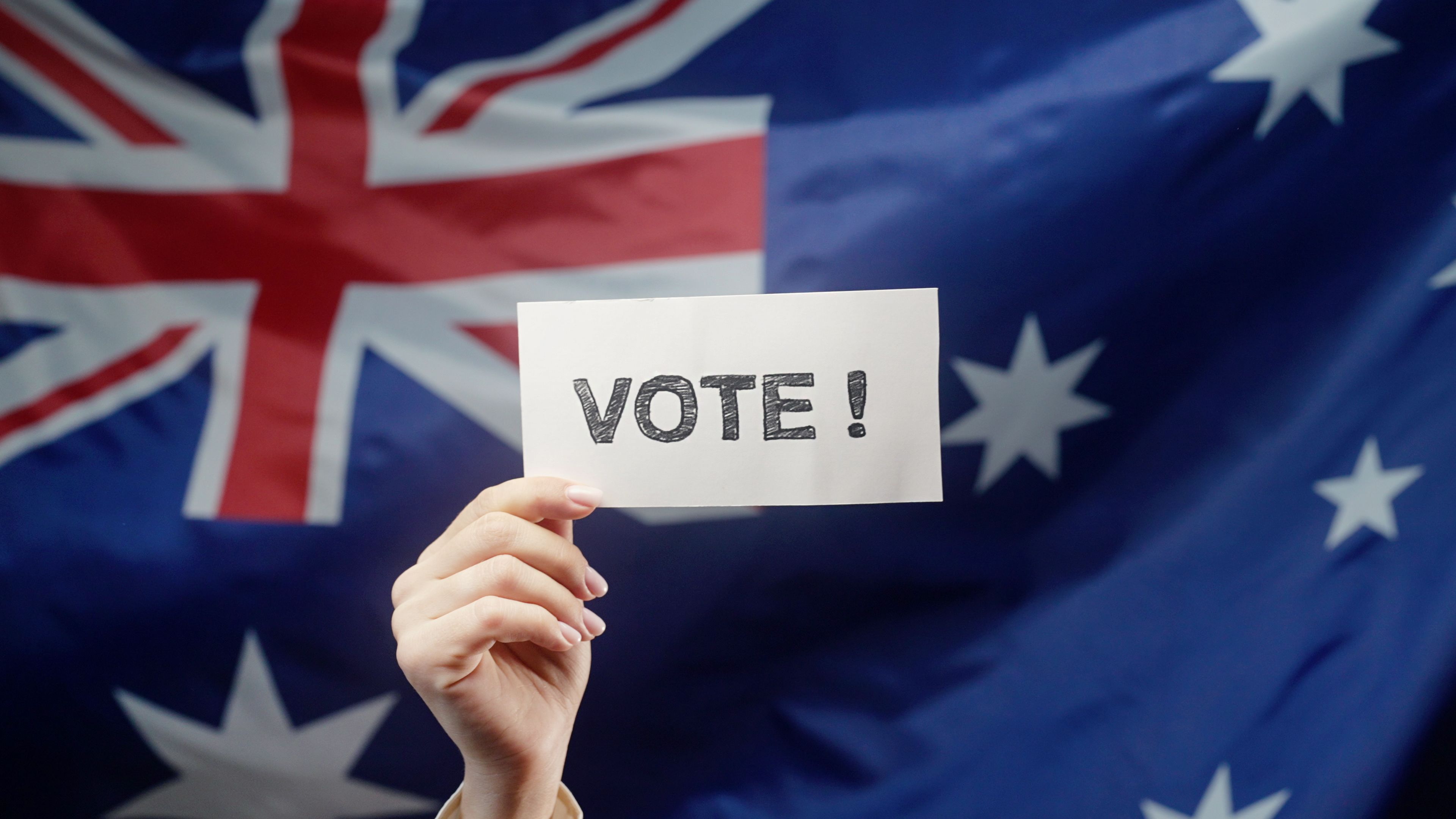 Expert Tips for Managing Large-Scale Events in Australia