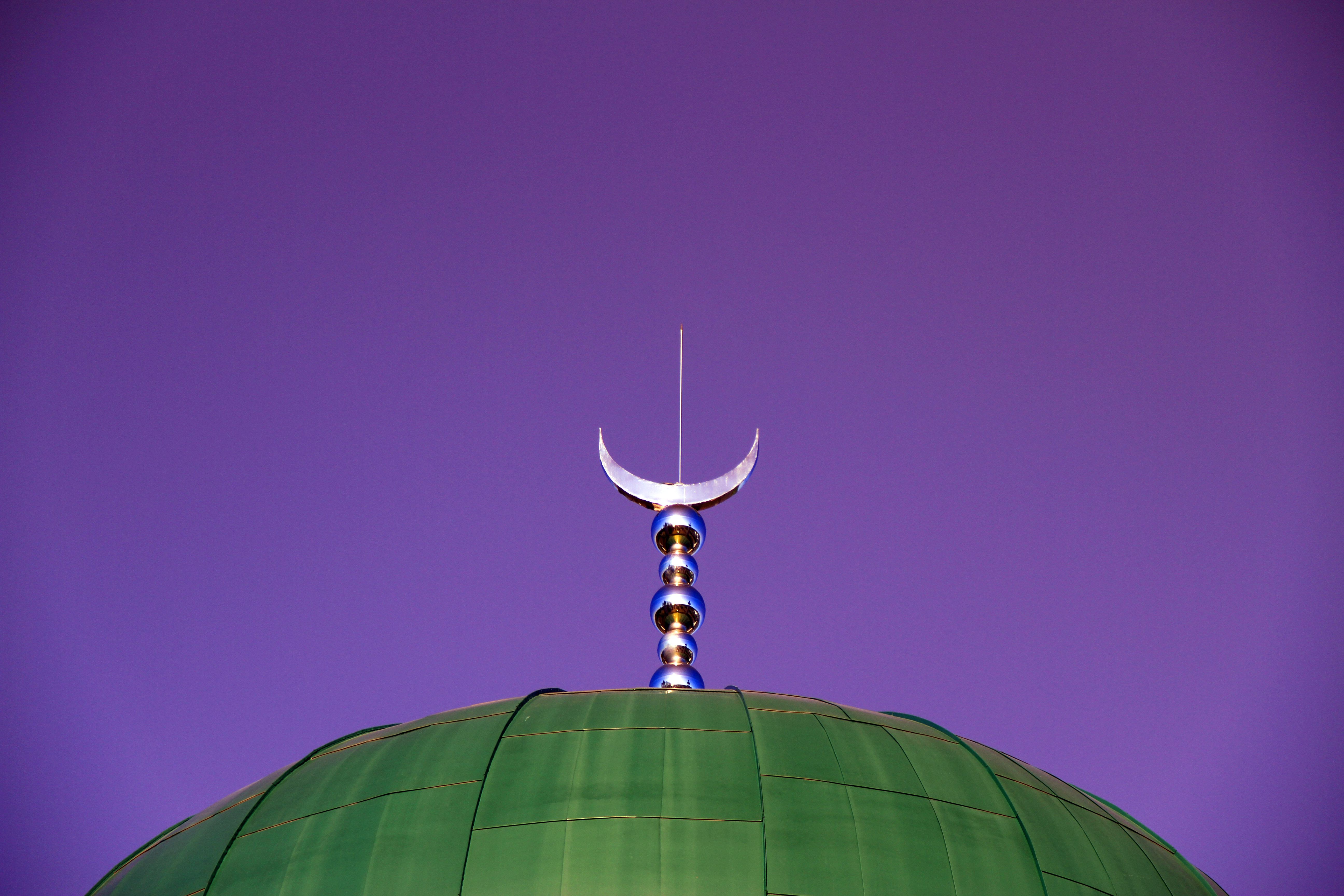 Empowering Vancouver’s Muslim Community and Interfaith Unity