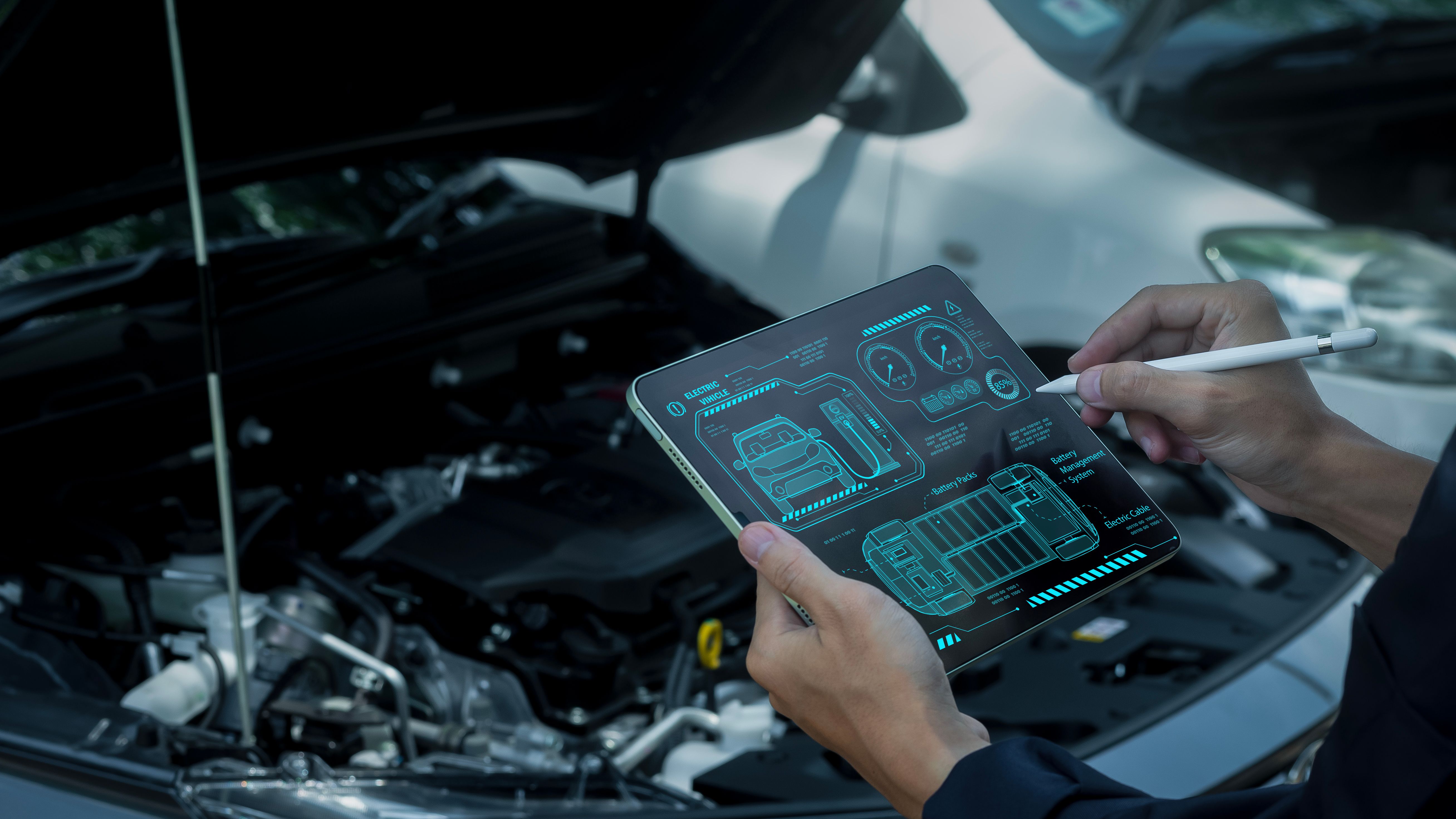 Expert Insights: The Benefits of Precision Tuning for Your Car
