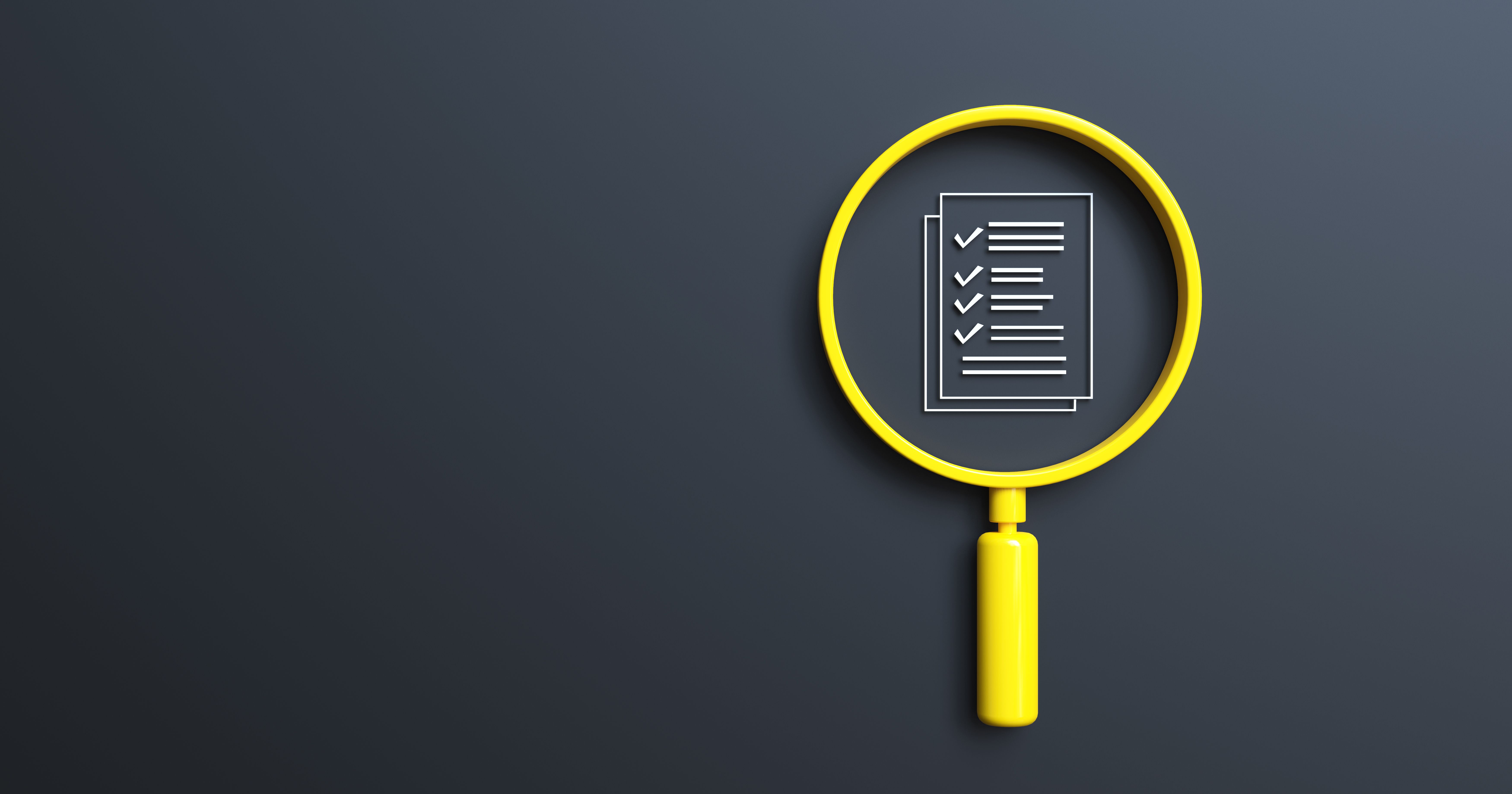 Understanding the USDA Grant of Inspection Process