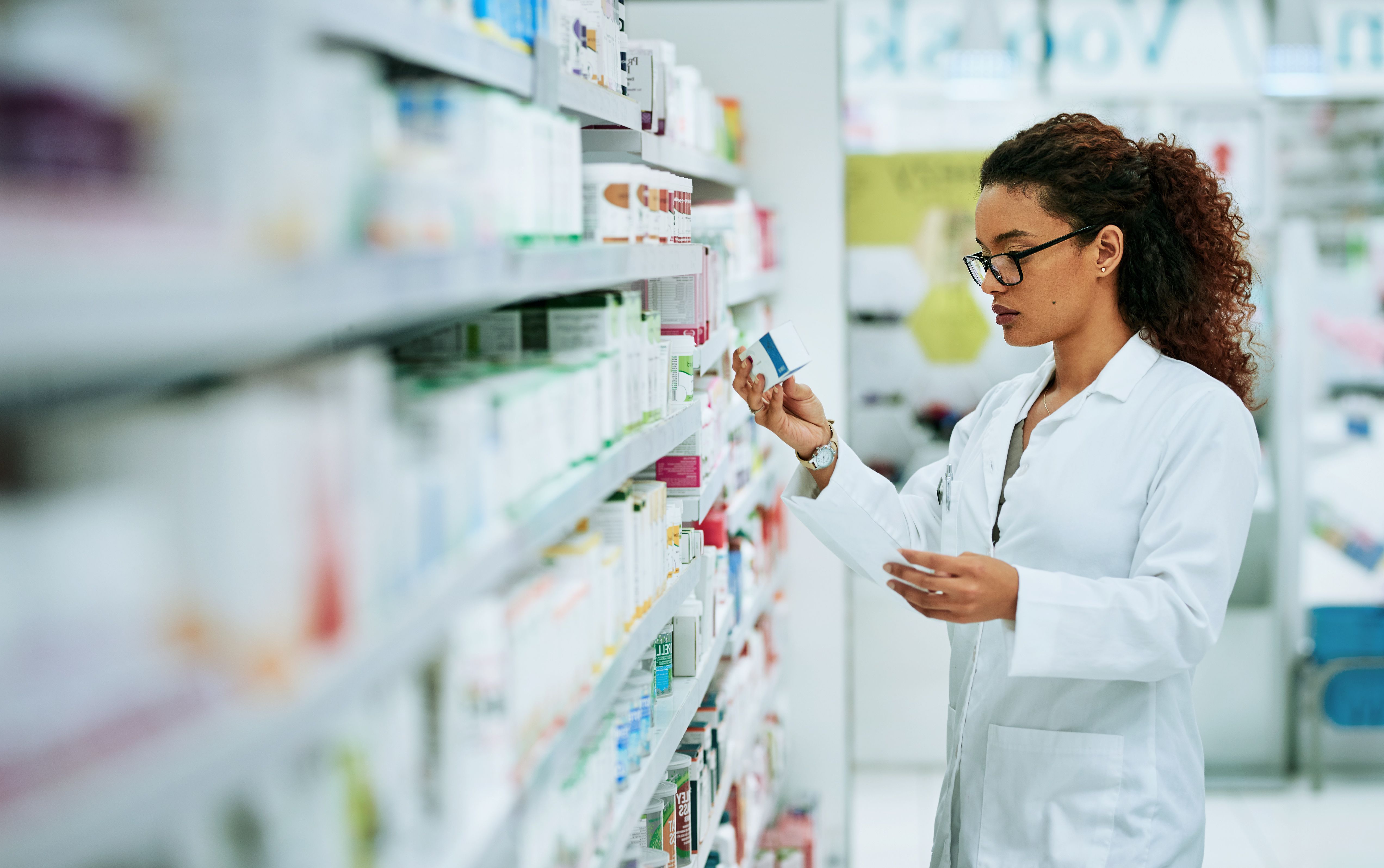 The Long-Term Impact of PPI Use on Stomach Health
