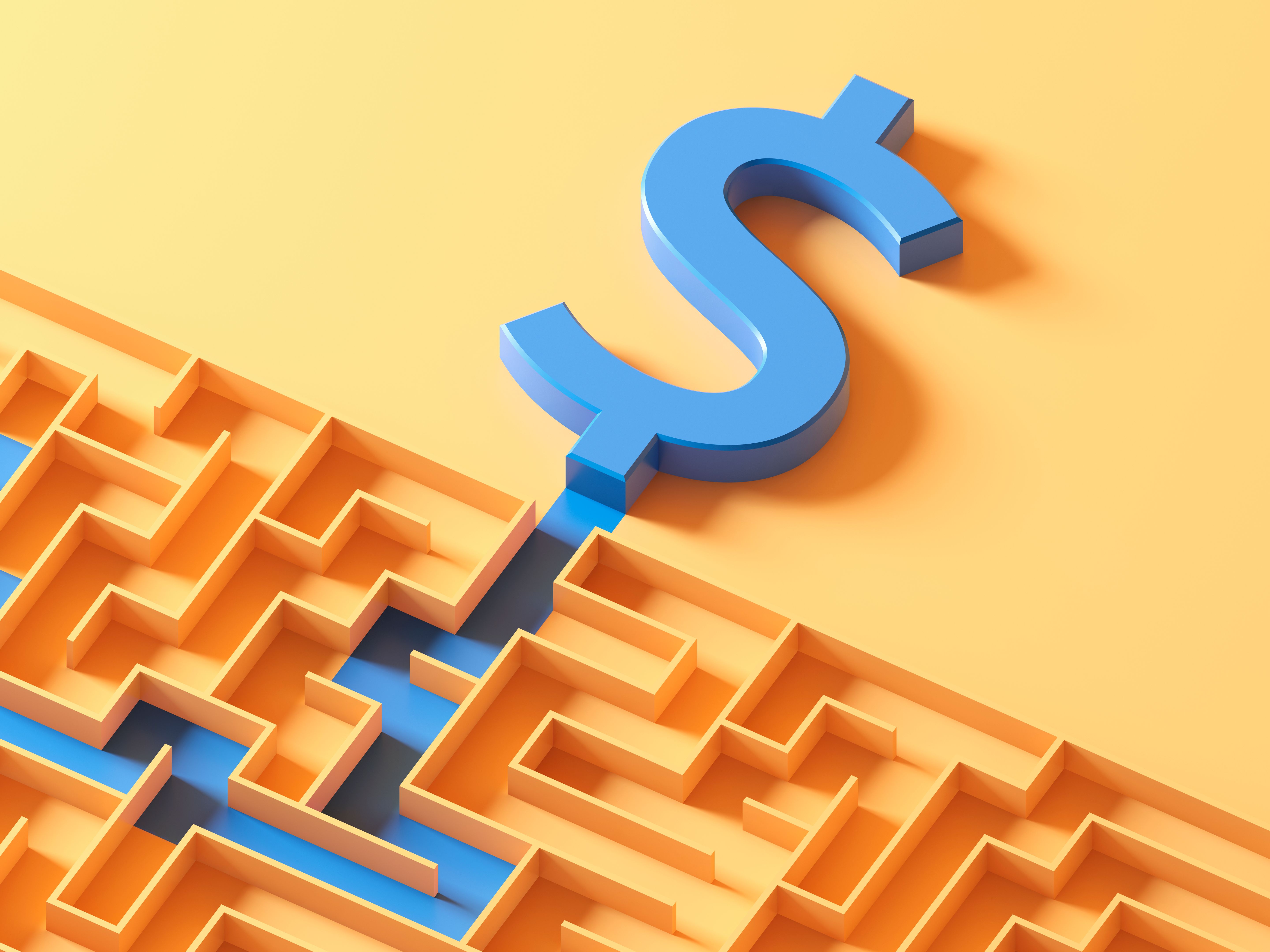 The Best Intro Framework: A Research-Backed Approach to Investor Engagement