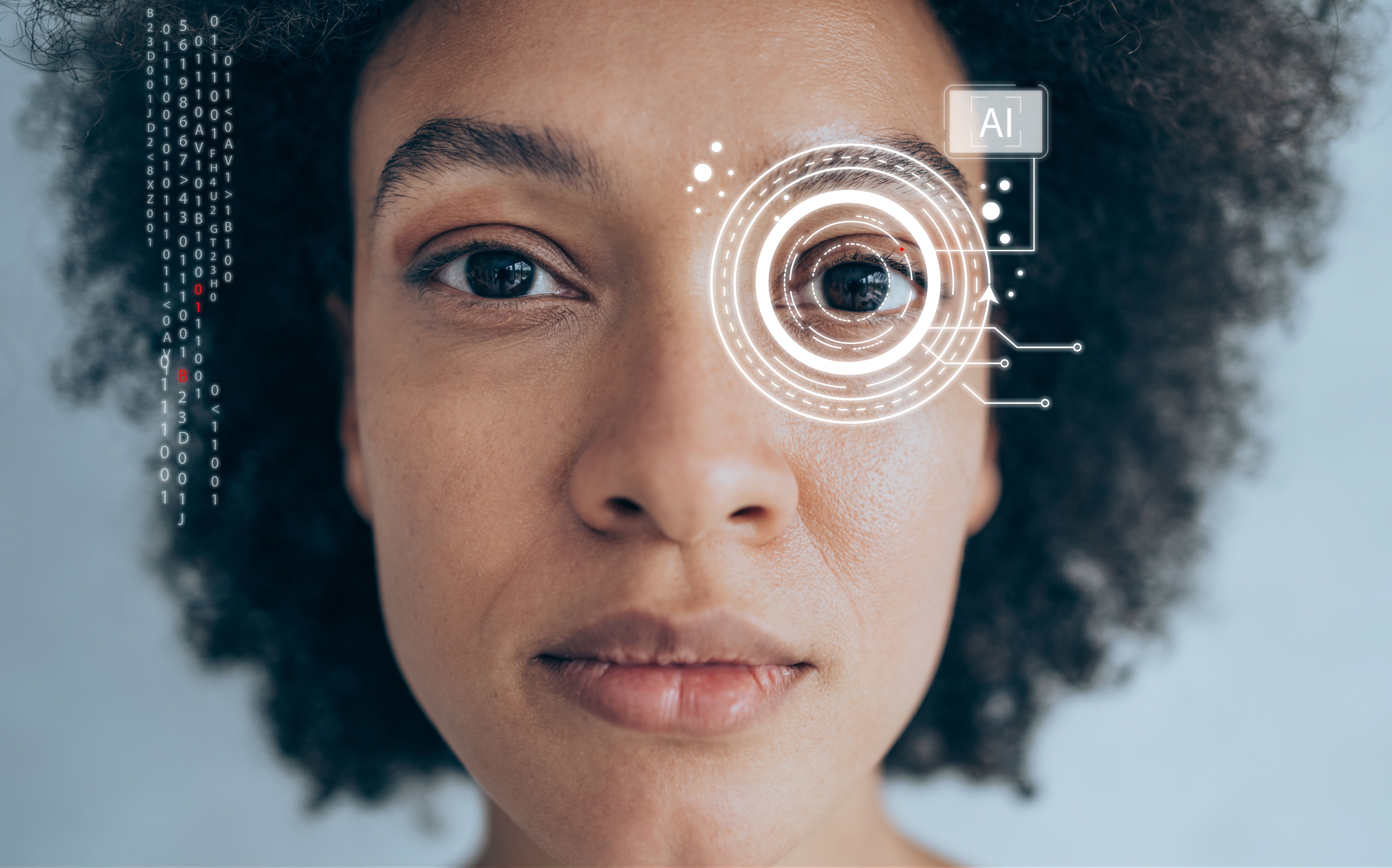 List of 81+ AI Tools by Wade Younger