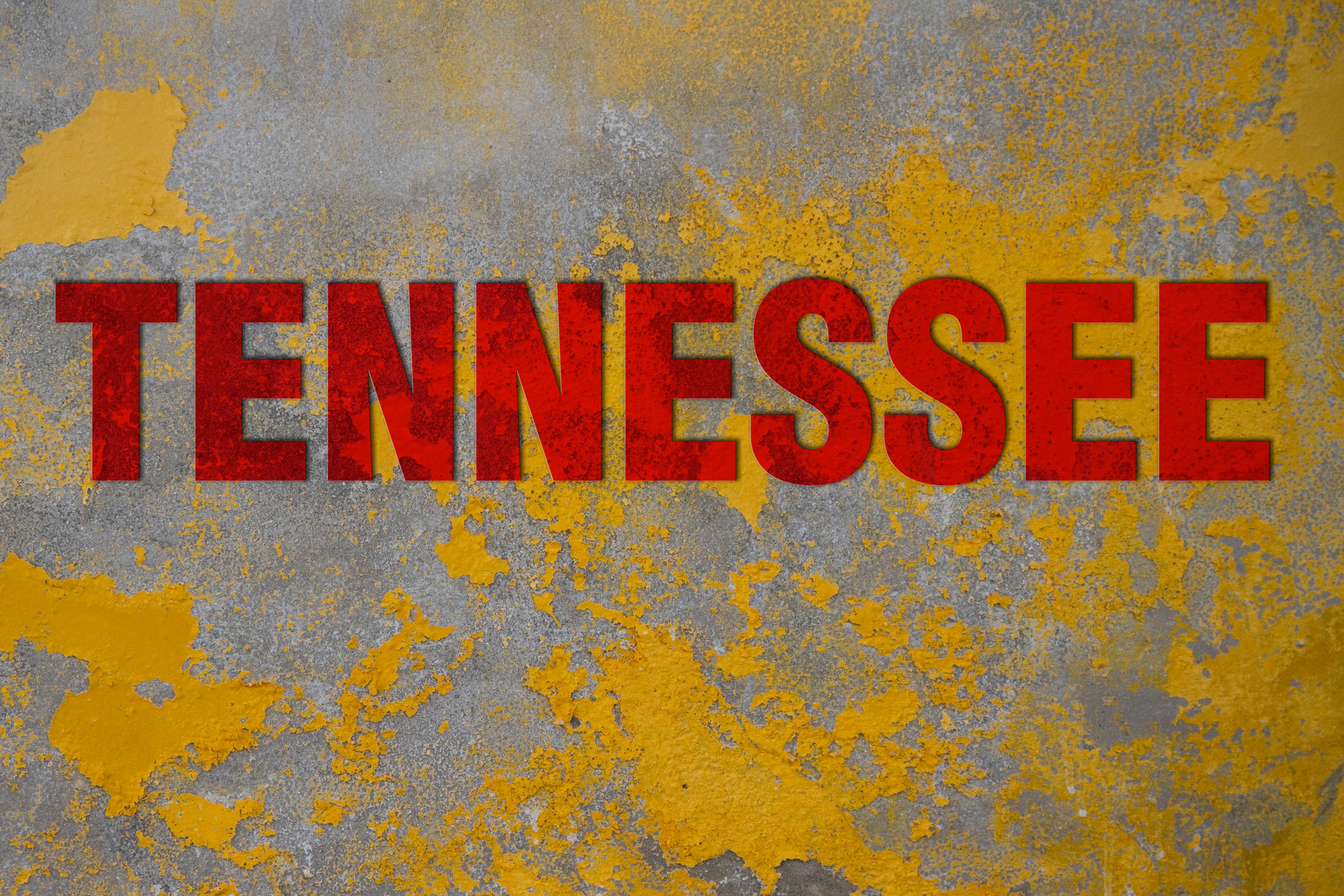 The Ultimate Guide to Flooring Removal in Knoxville, TN