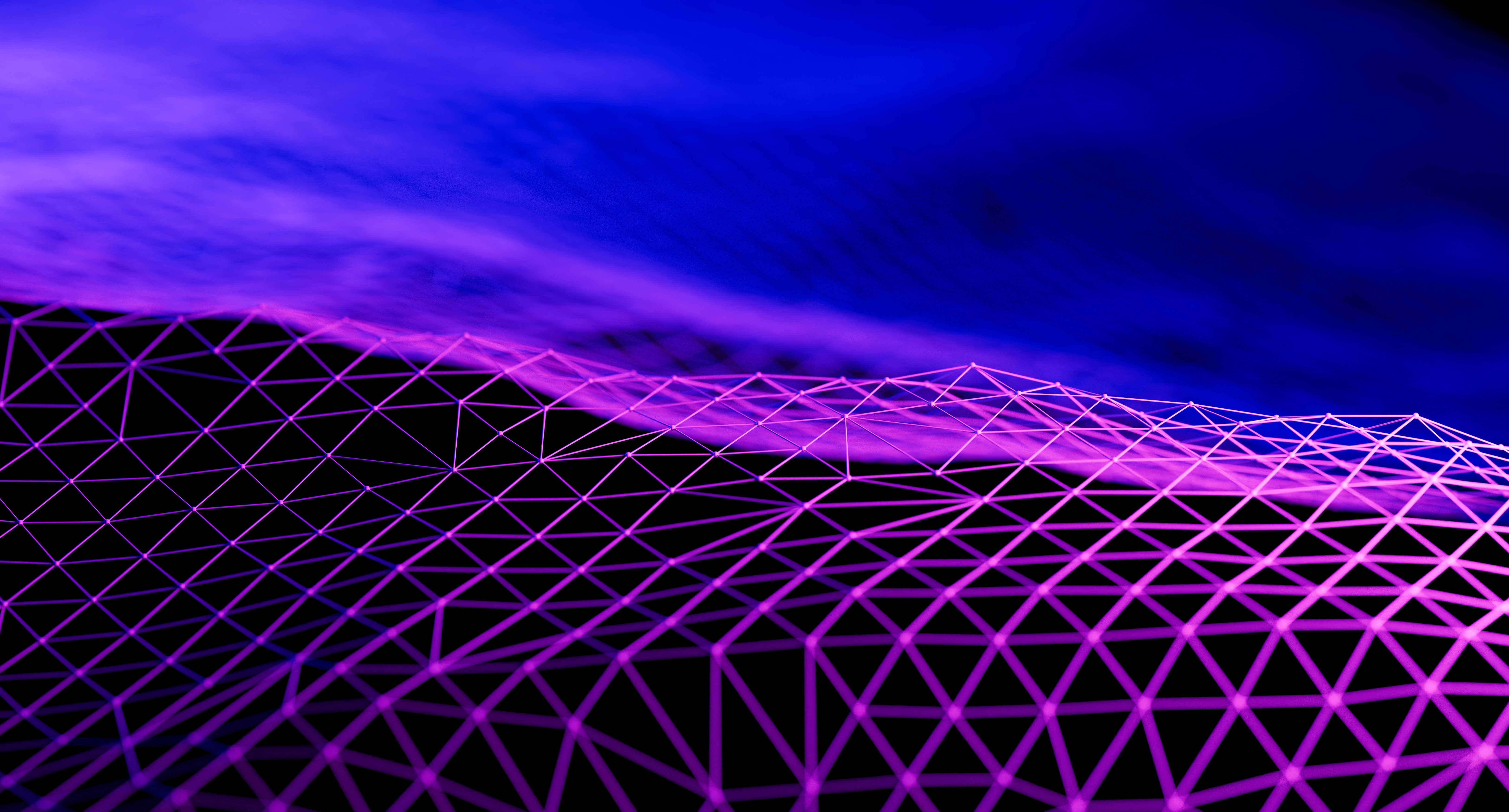 Building web3 with Base