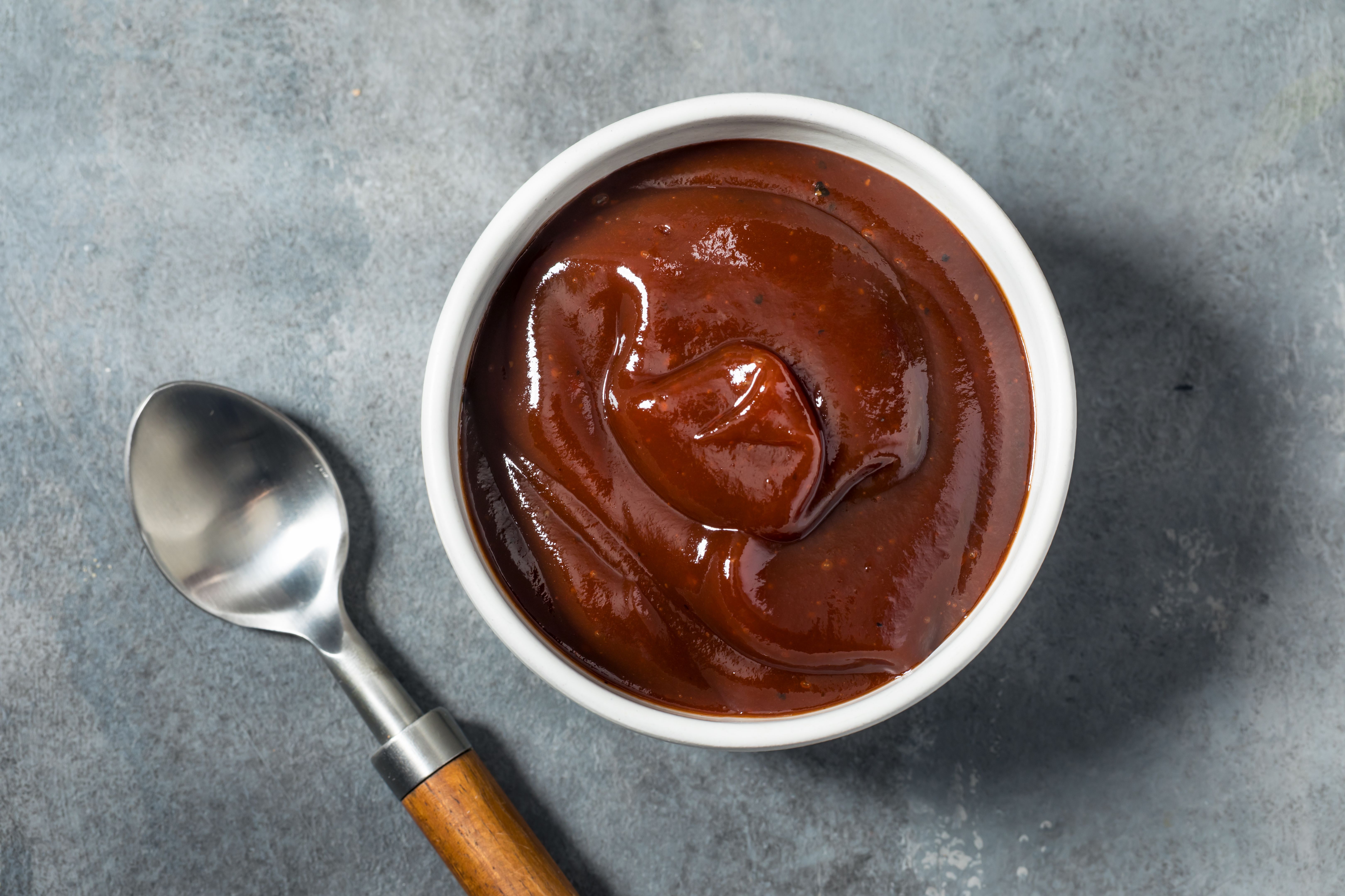 McCabe Family Sauces: Flavorful BBQ Sauces for Every Taste