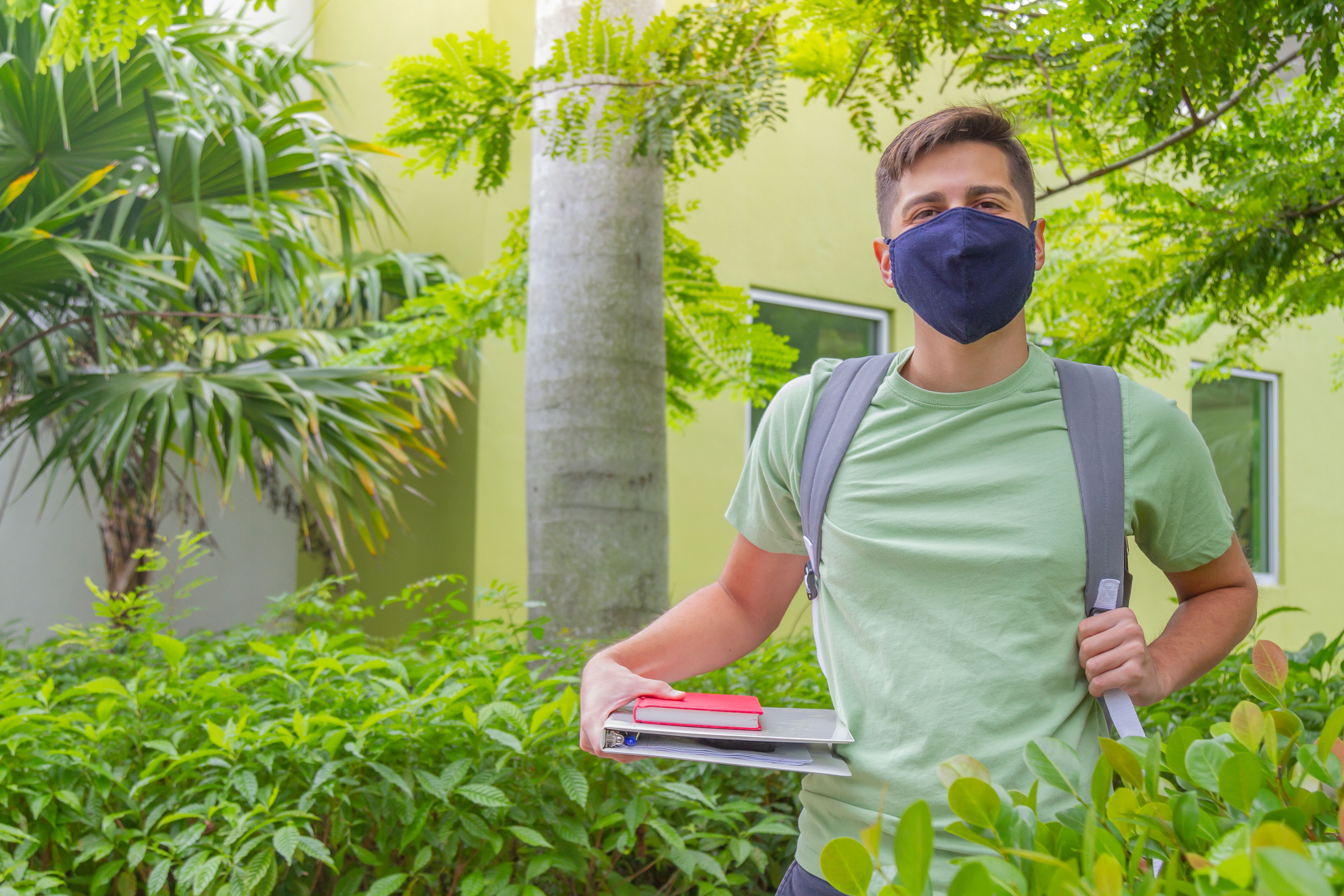 How to Apply for Summer 2025 Intake in the USA and Top Universities ...