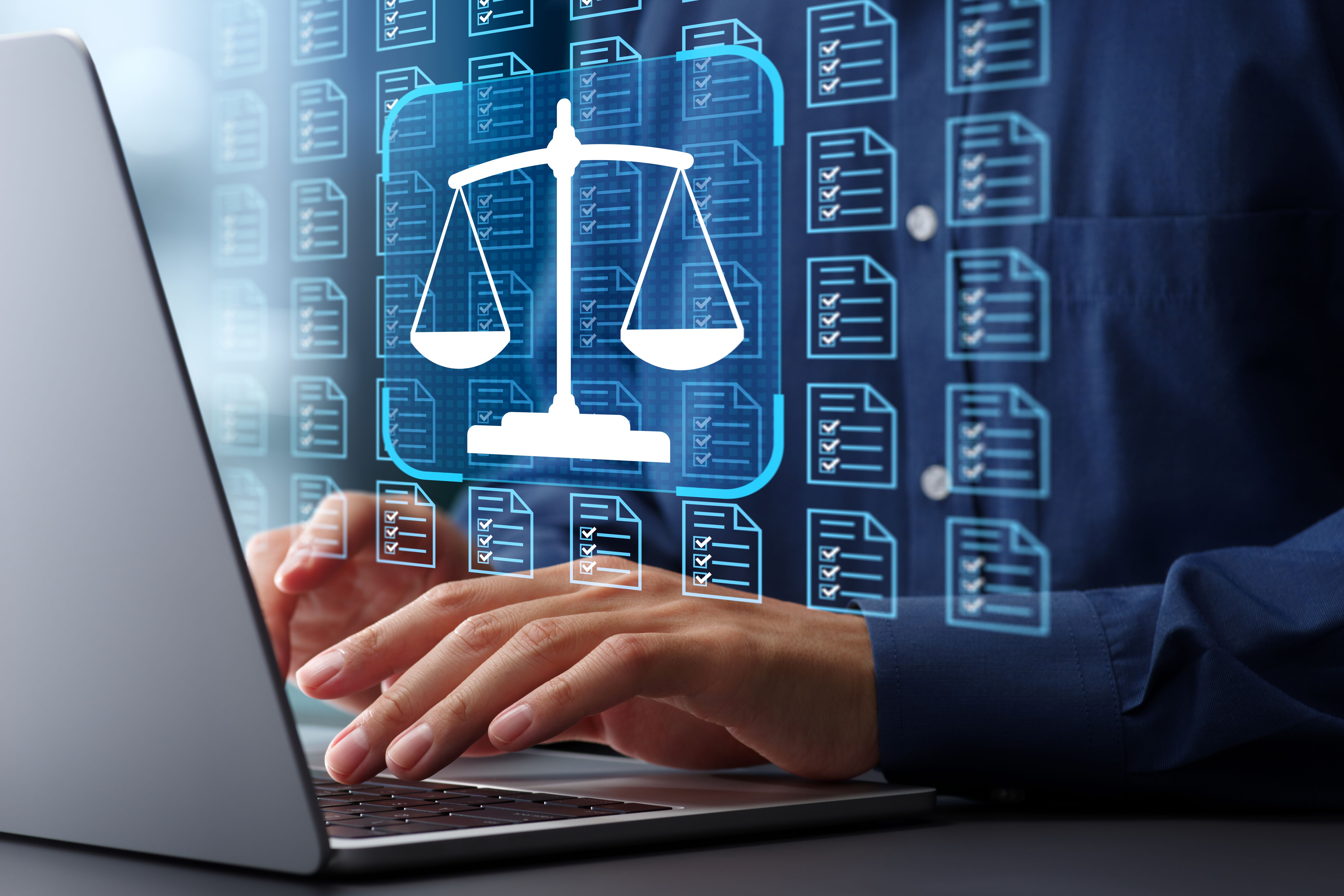 Understanding Legal Transcripts: What They Are and Why They Matter