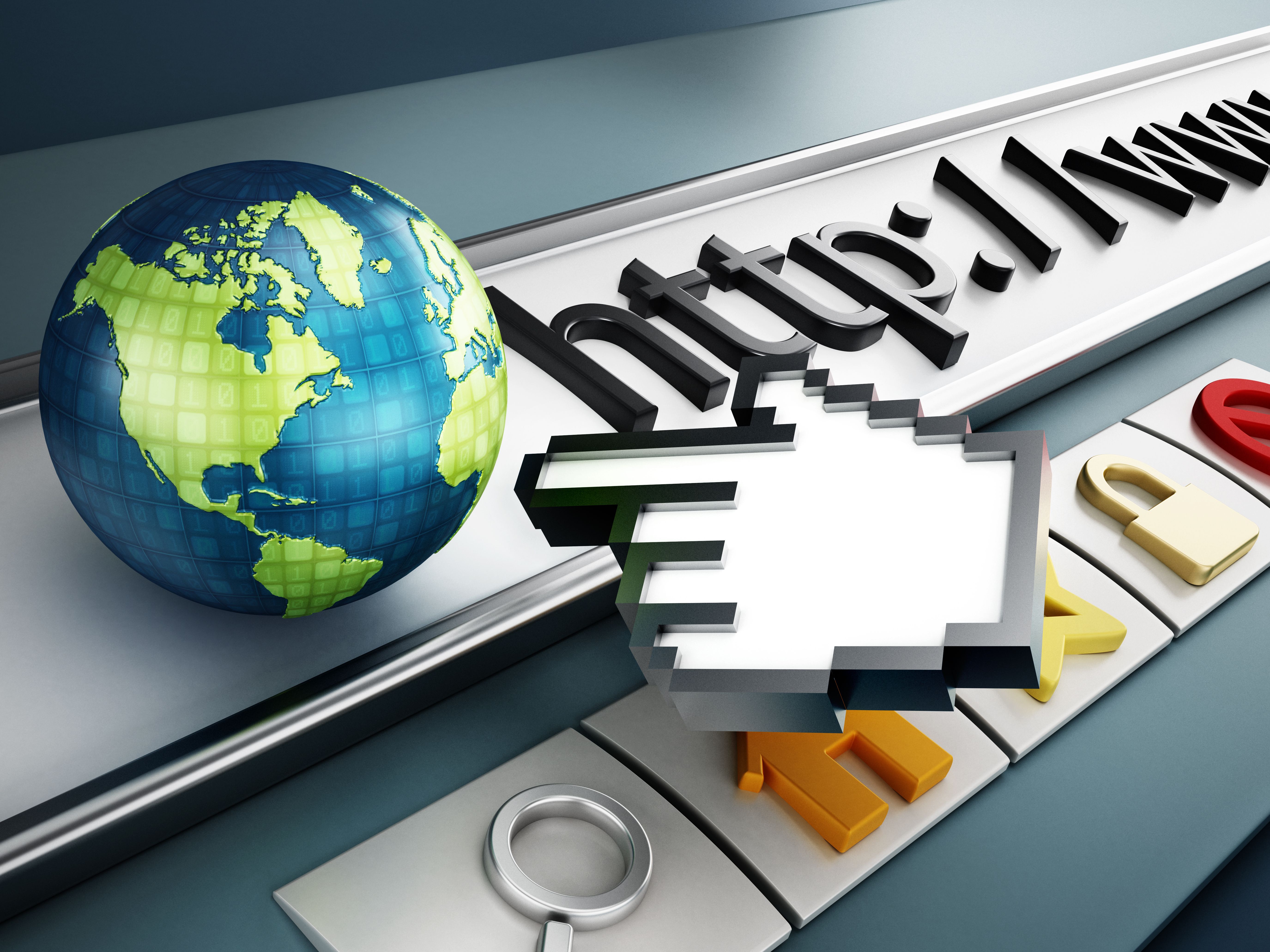 Discover Global Education Excellence in Greater London