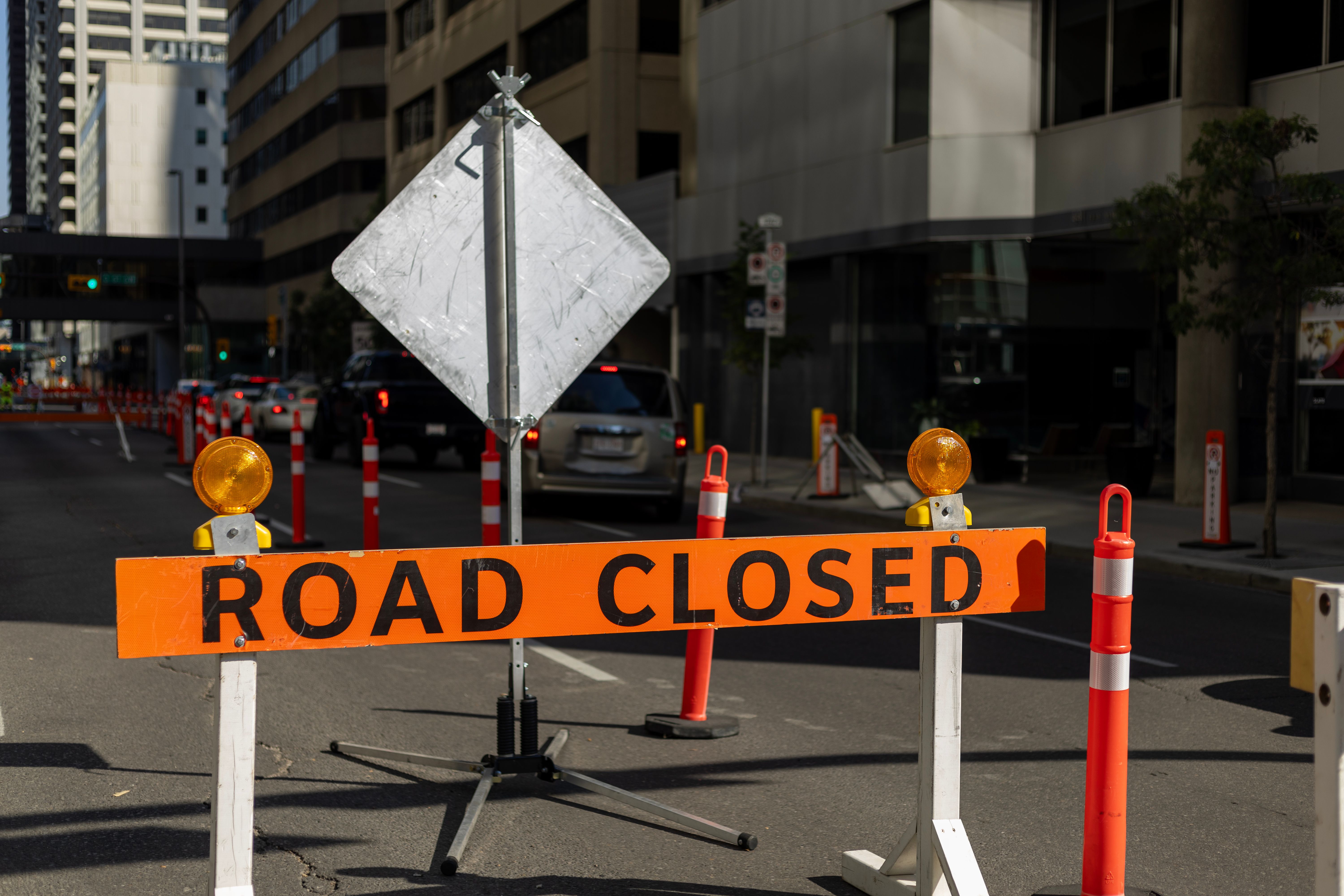 Trusted Insurance Solutions in Melville, NY: PRK Insurance